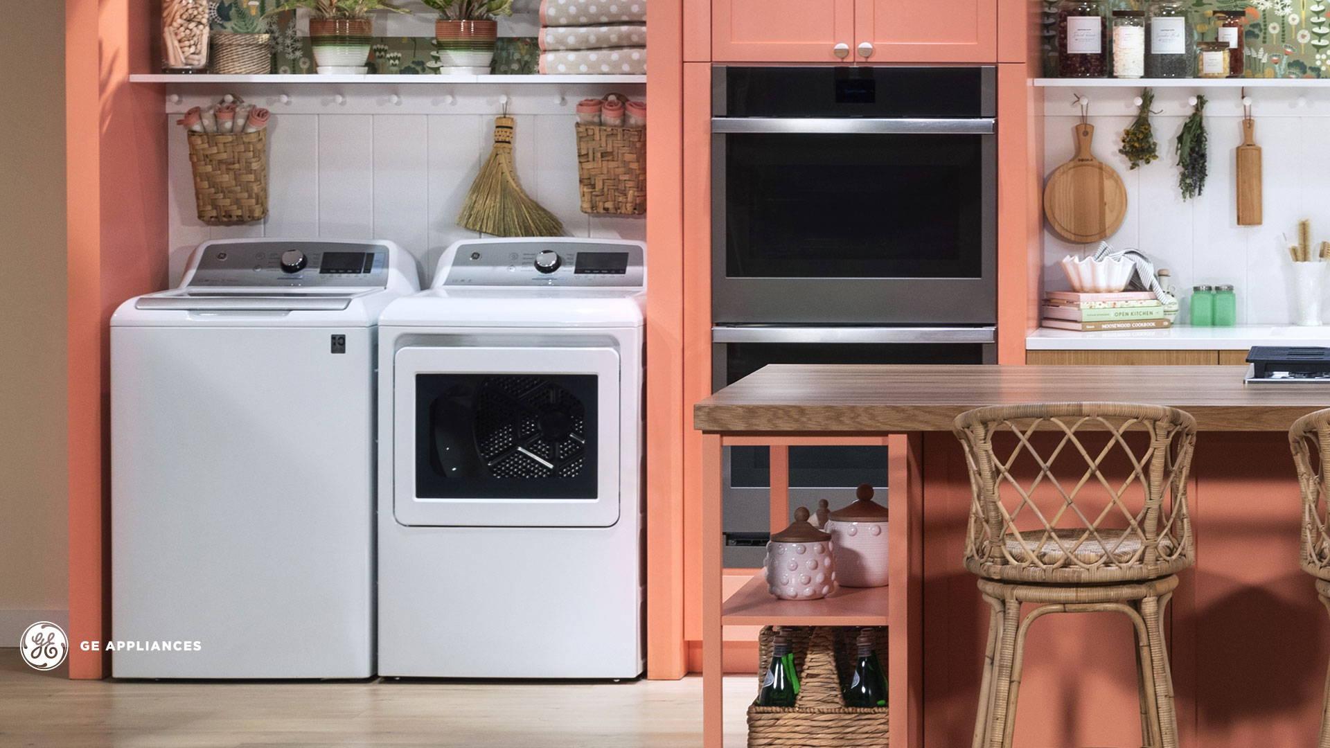 Home Appliances Wallpapers - Top Free Home Appliances Backgrounds ...