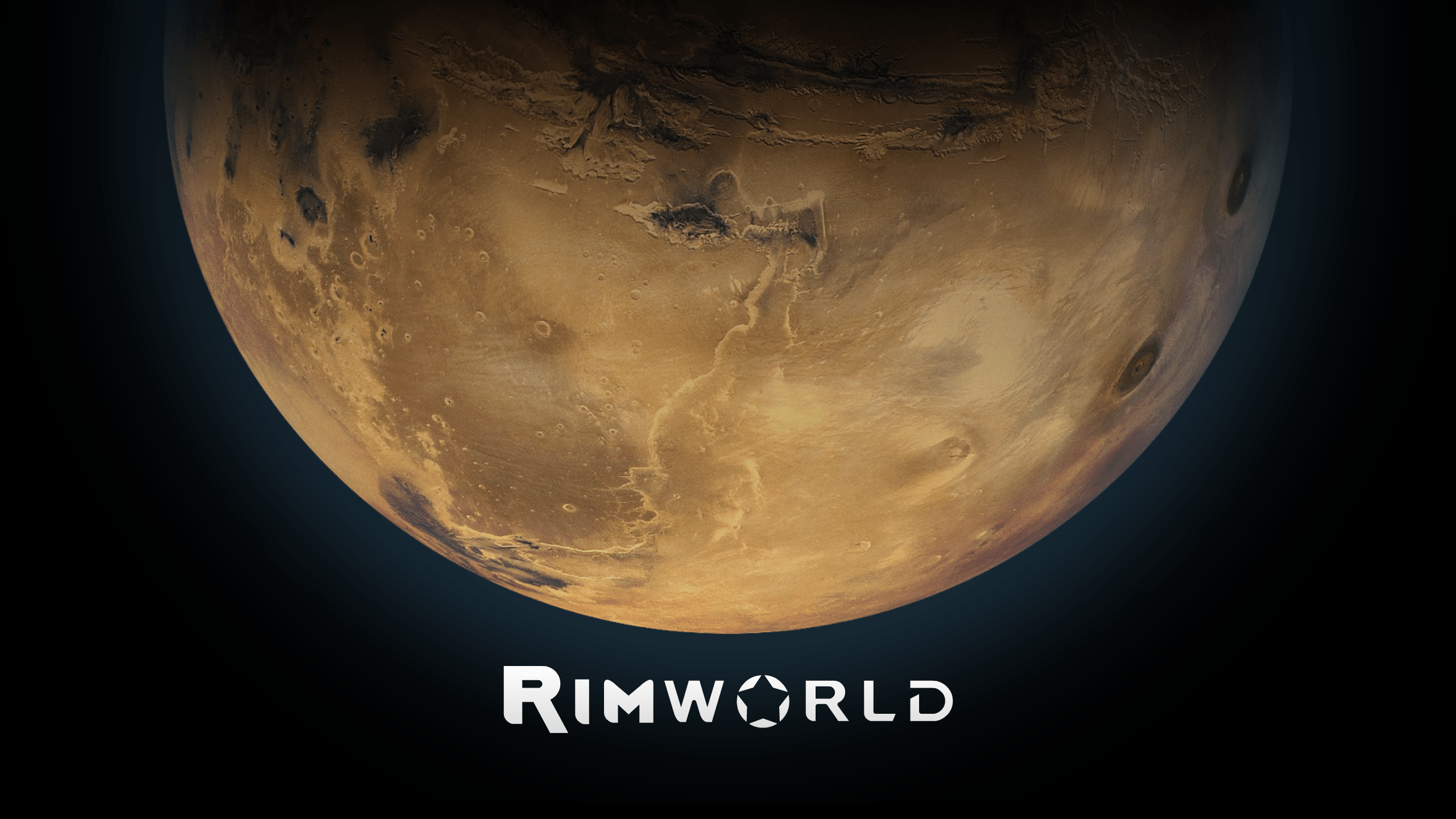 Rimworld Wallpapers - Top Free Rimworld Backgrounds - WallpaperAccess