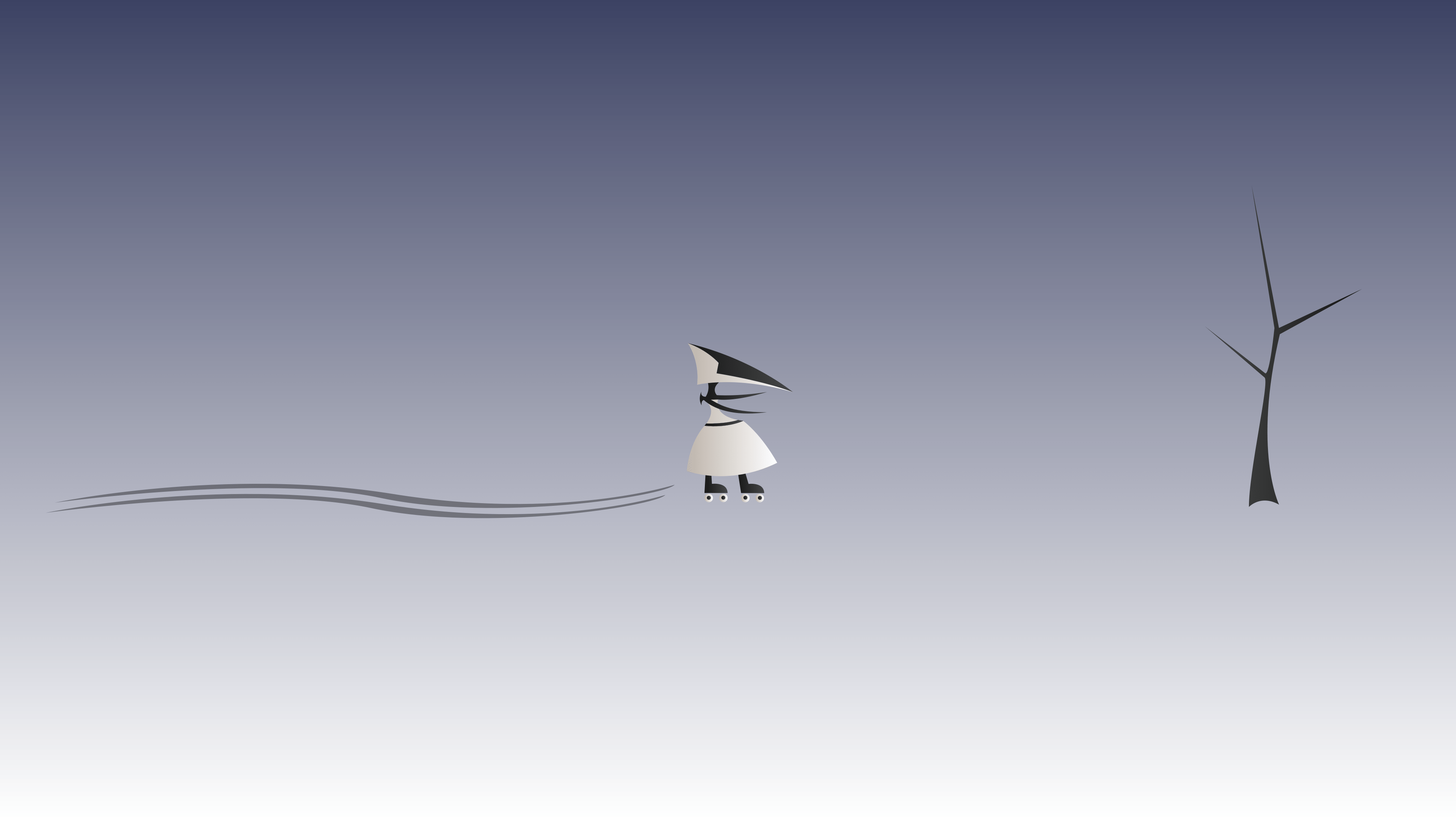 Rimworld Wallpapers - Top Free Rimworld Backgrounds - WallpaperAccess