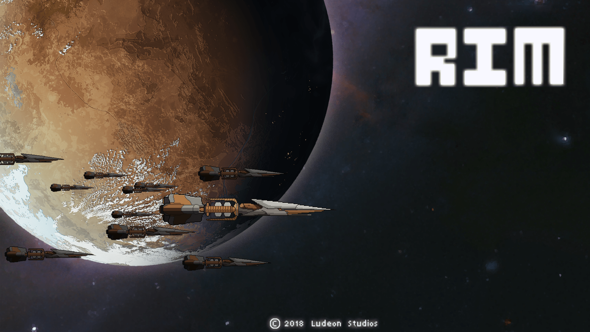 Rimworld Wallpapers - Top Free Rimworld Backgrounds - WallpaperAccess