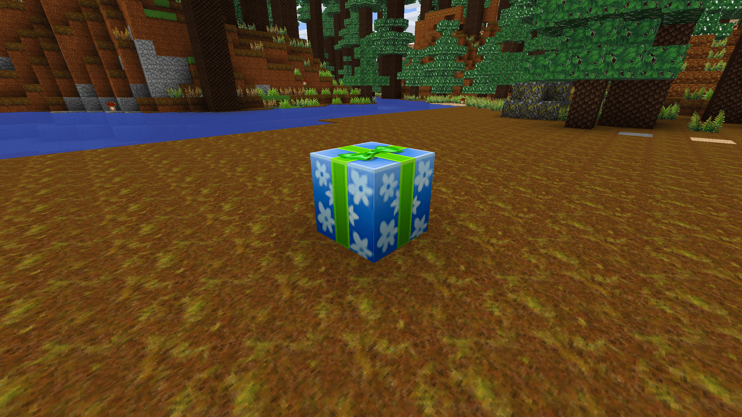 Minecraft Fox Wallpapers - Top Free Minecraft Fox Backgrounds ...