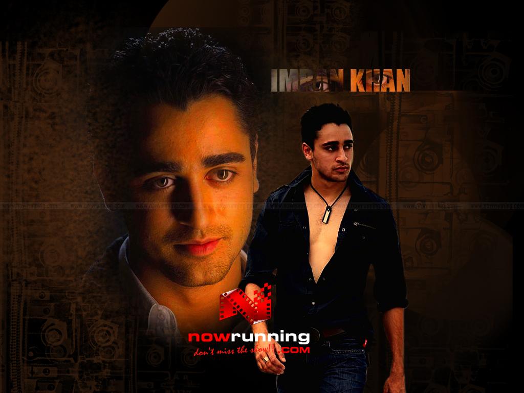 Imran Khan Singer Wallpapers - Top Free Imran Khan Singer Backgrounds - WallpaperAccess