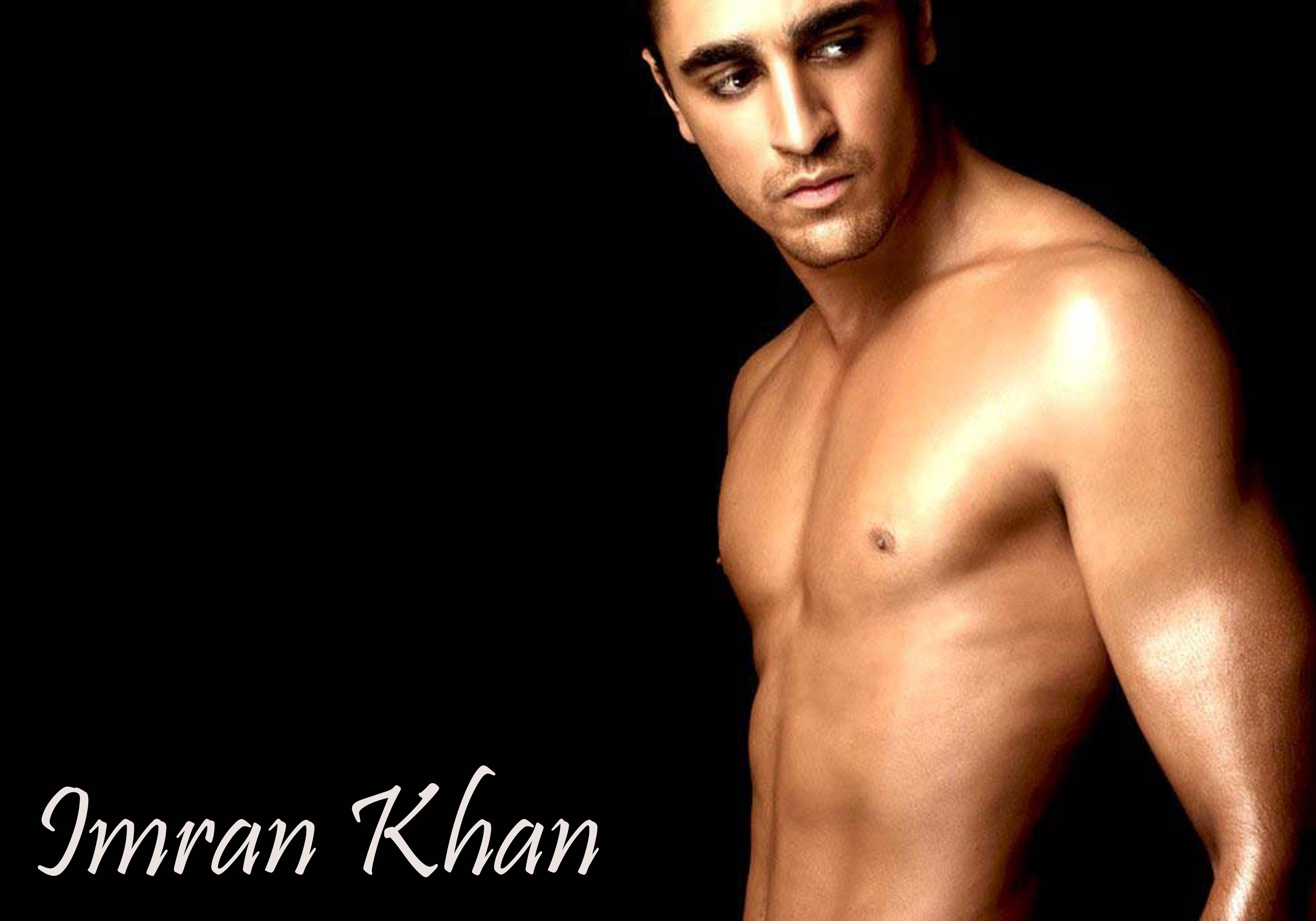Imran Khan Singer Wallpapers - Top Free Imran Khan Singer Backgrounds ...