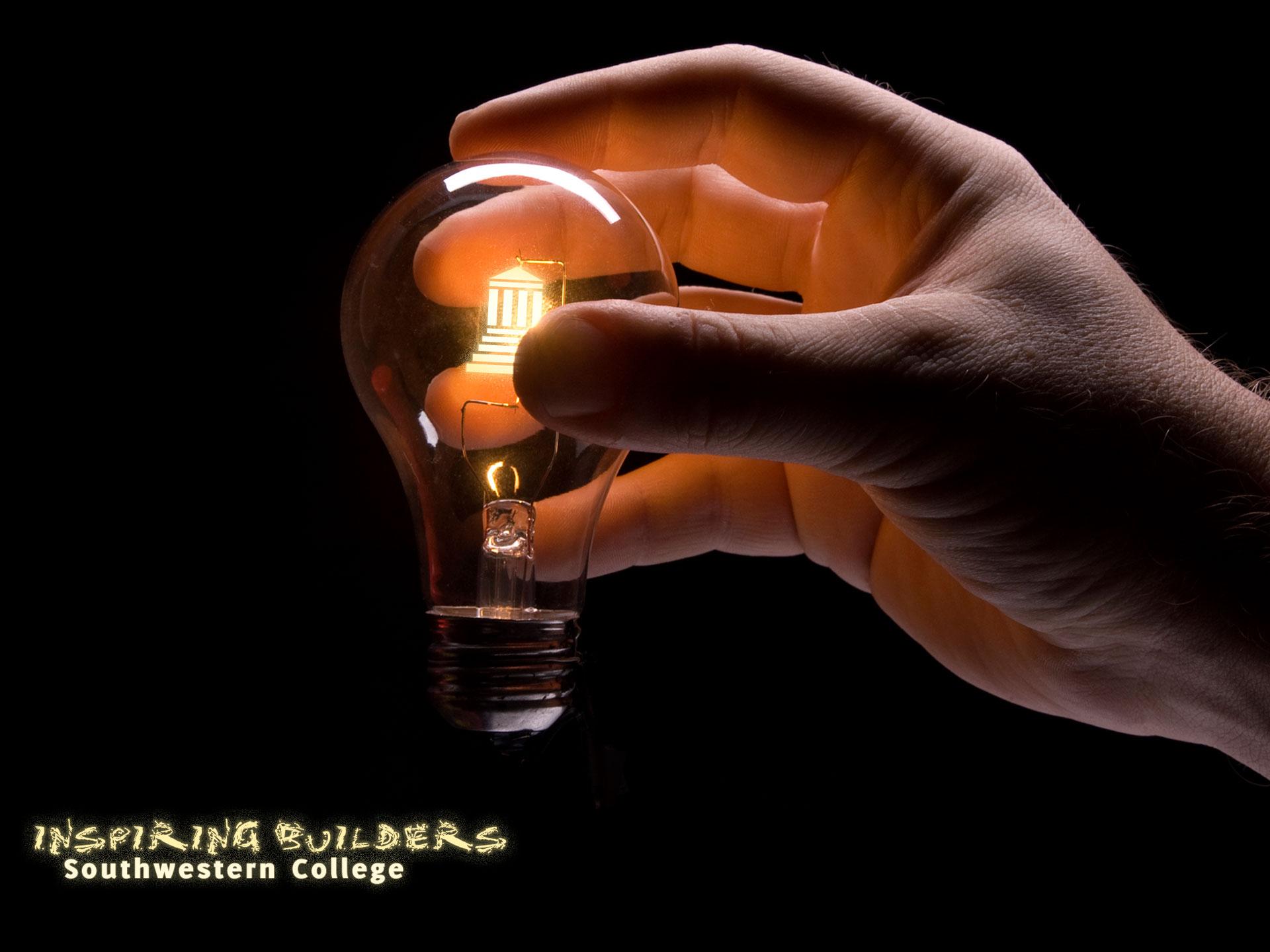 Political Science Wallpapers - Top Free Political Science Backgrounds ...