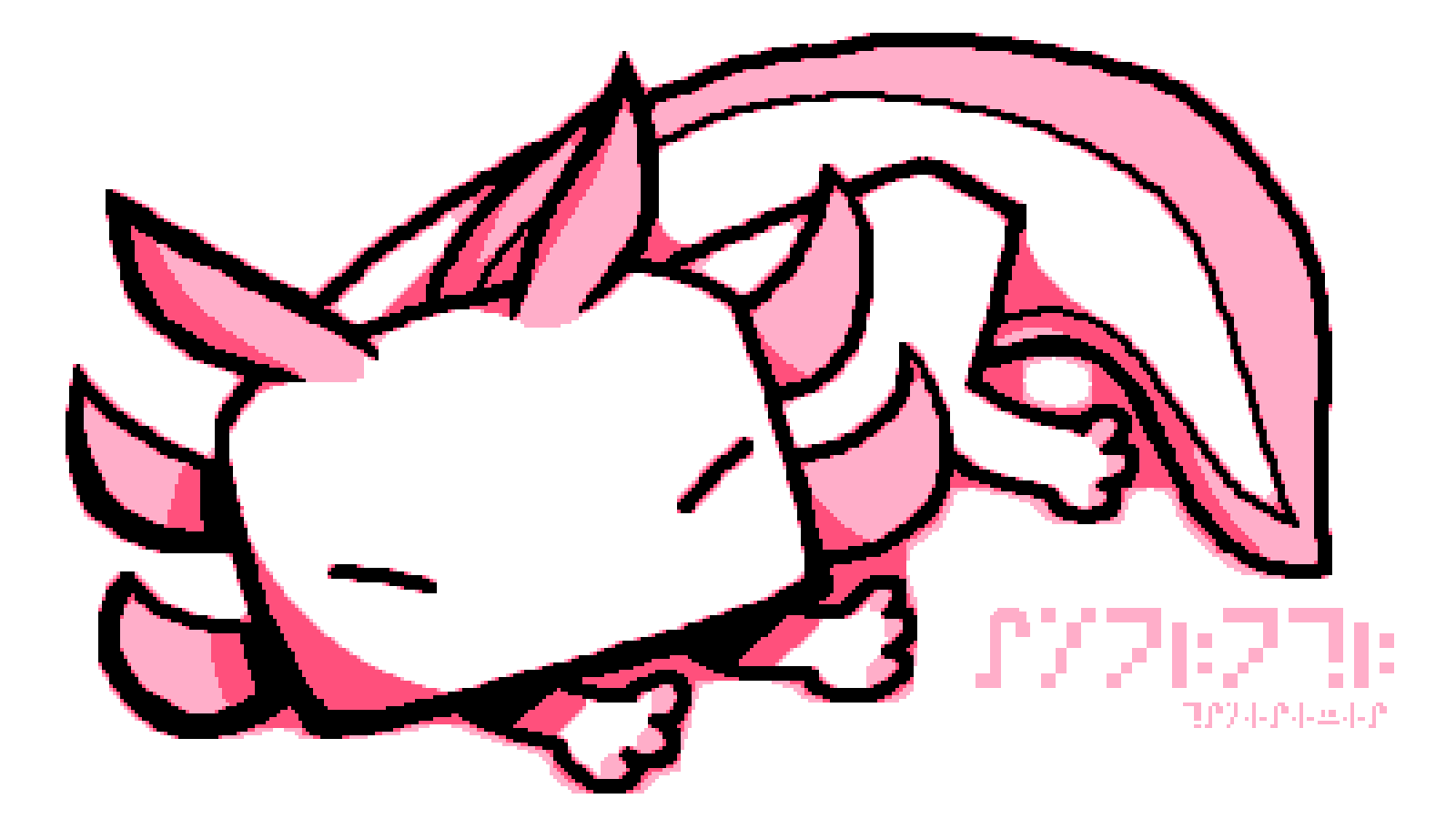 Minecraft Axolotl Wallpapers - Top Free Minecraft Axolotl Backgrounds ...