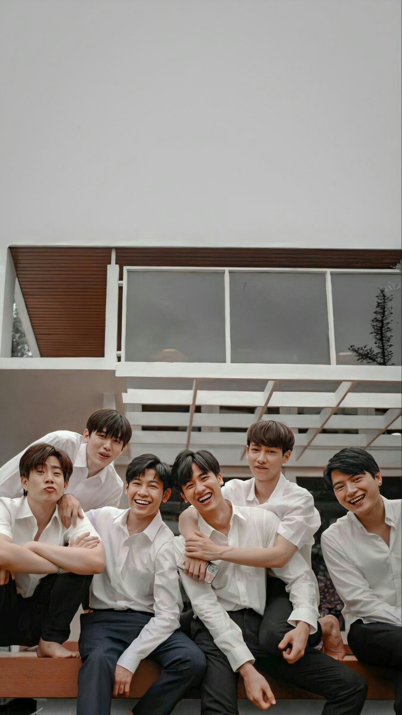 Holy Trinity Wallpapers - Top Free Holy Trinity Backgrounds - WallpaperAccess