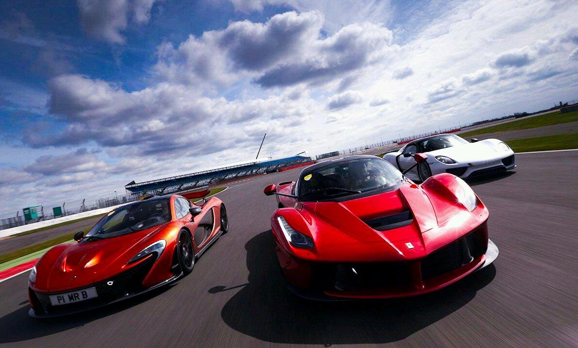 Holy Trinity Wallpapers - Top Free Holy Trinity Backgrounds ...