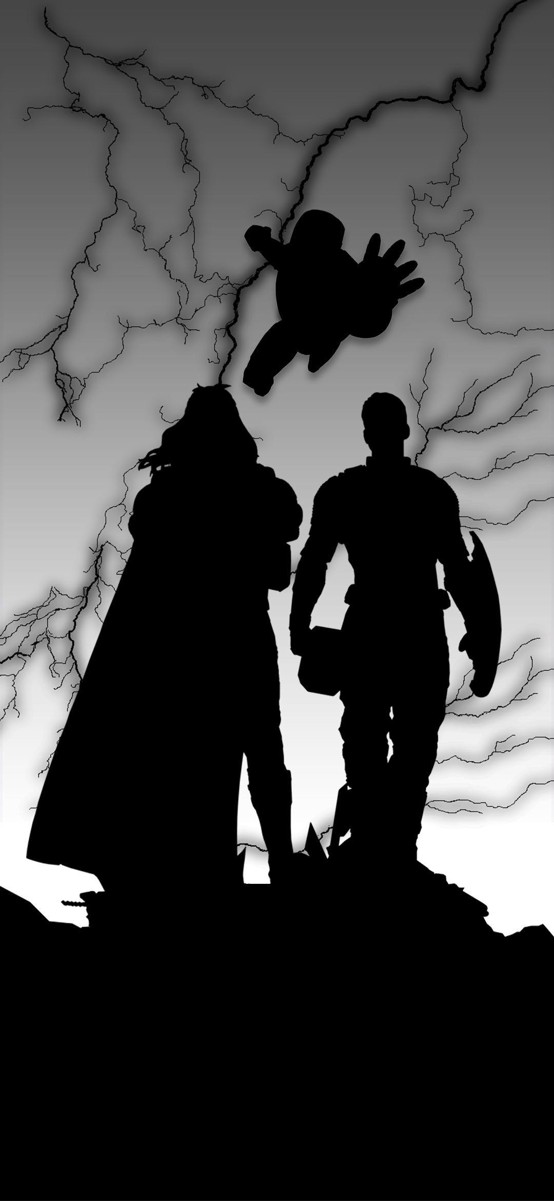 Holy Trinity Wallpapers - Top Free Holy Trinity Backgrounds ...