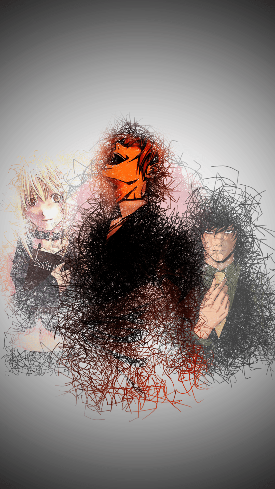 Holy Trinity Wallpapers - Top Free Holy Trinity Backgrounds ...