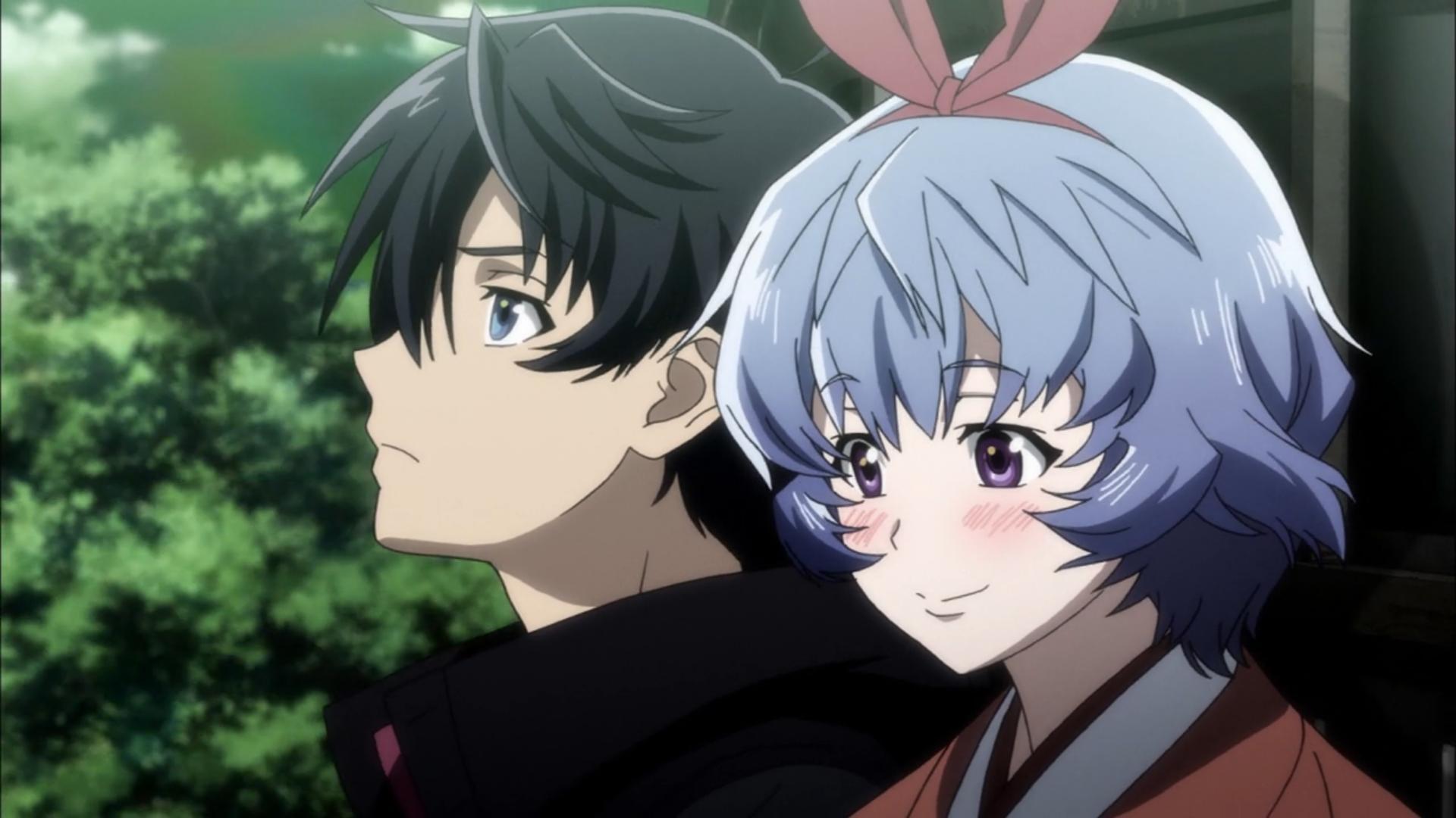 Big Order Wallpapers - Top Free Big Order Backgrounds - WallpaperAccess