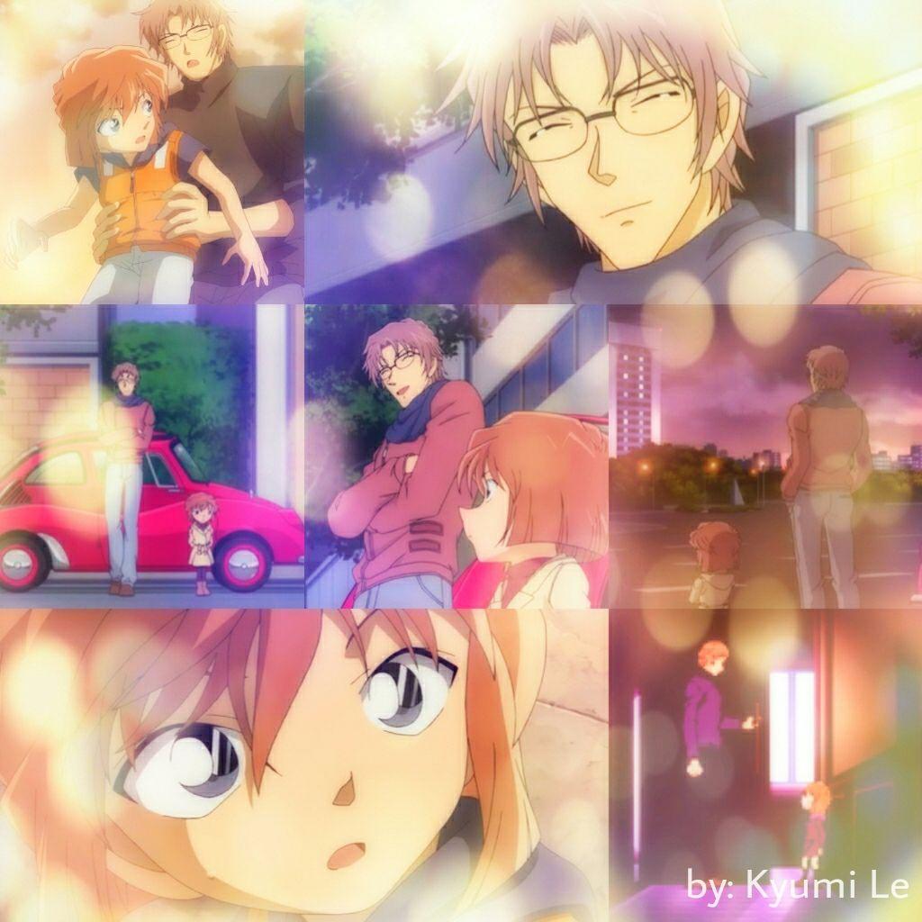 Okiya Subaru Wallpapers - Top Free Okiya Subaru Backgrounds ...