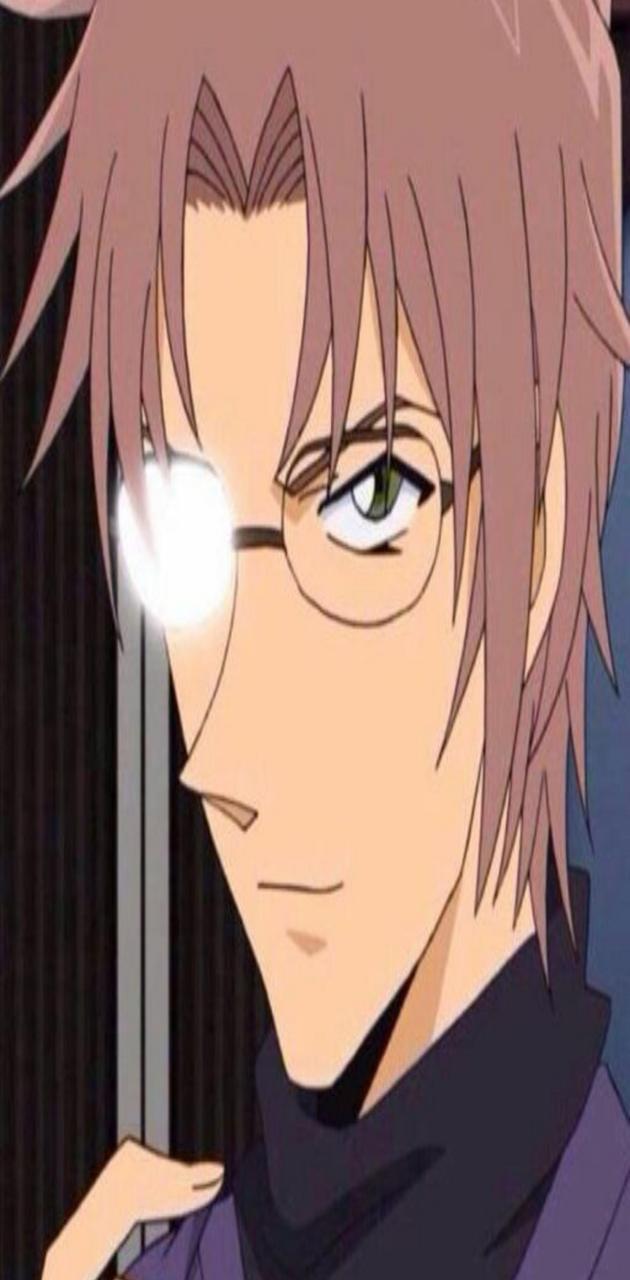 Okiya Subaru Wallpapers - Top Free Okiya Subaru Backgrounds ...