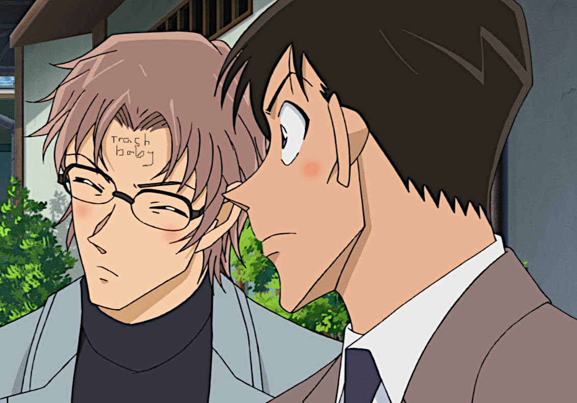 Okiya Subaru Wallpapers - Top Free Okiya Subaru Backgrounds ...