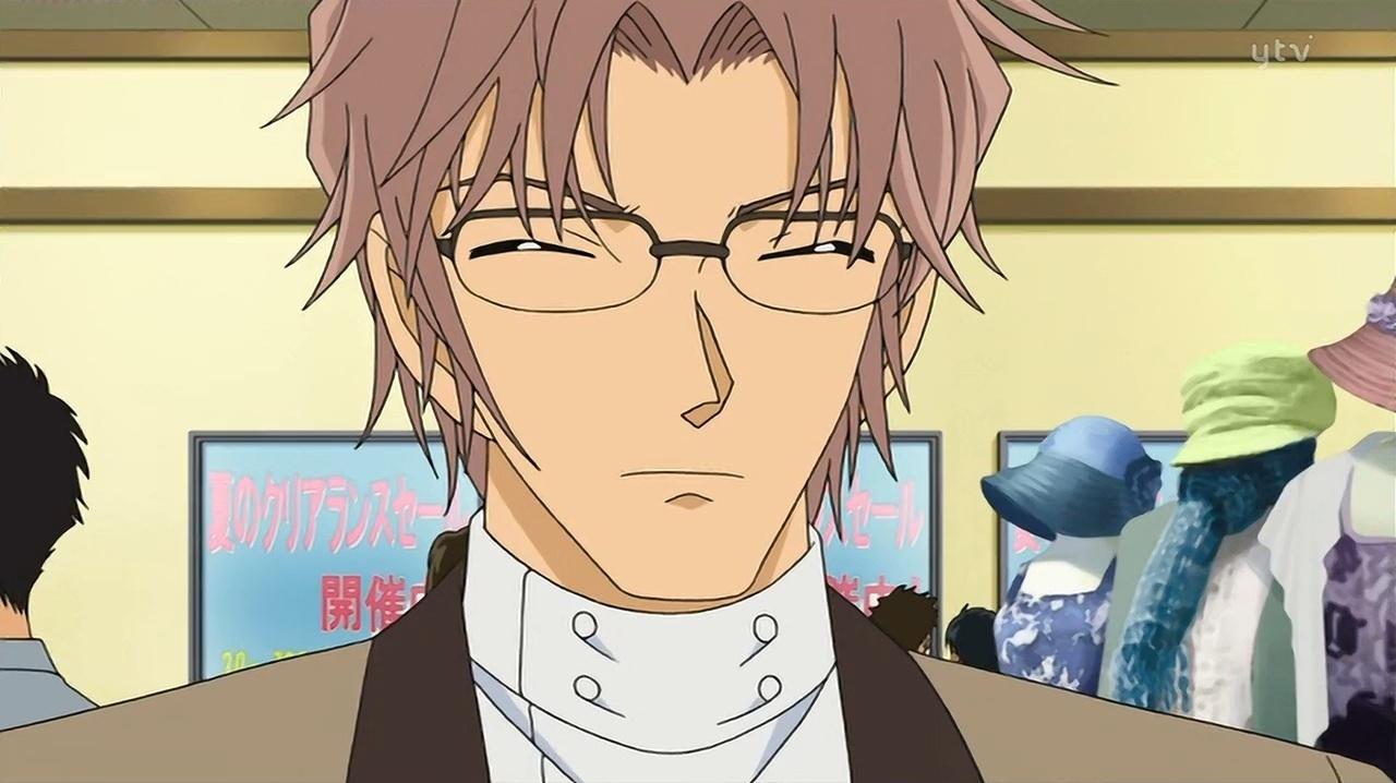 Okiya Subaru Wallpapers - Top Free Okiya Subaru Backgrounds ...