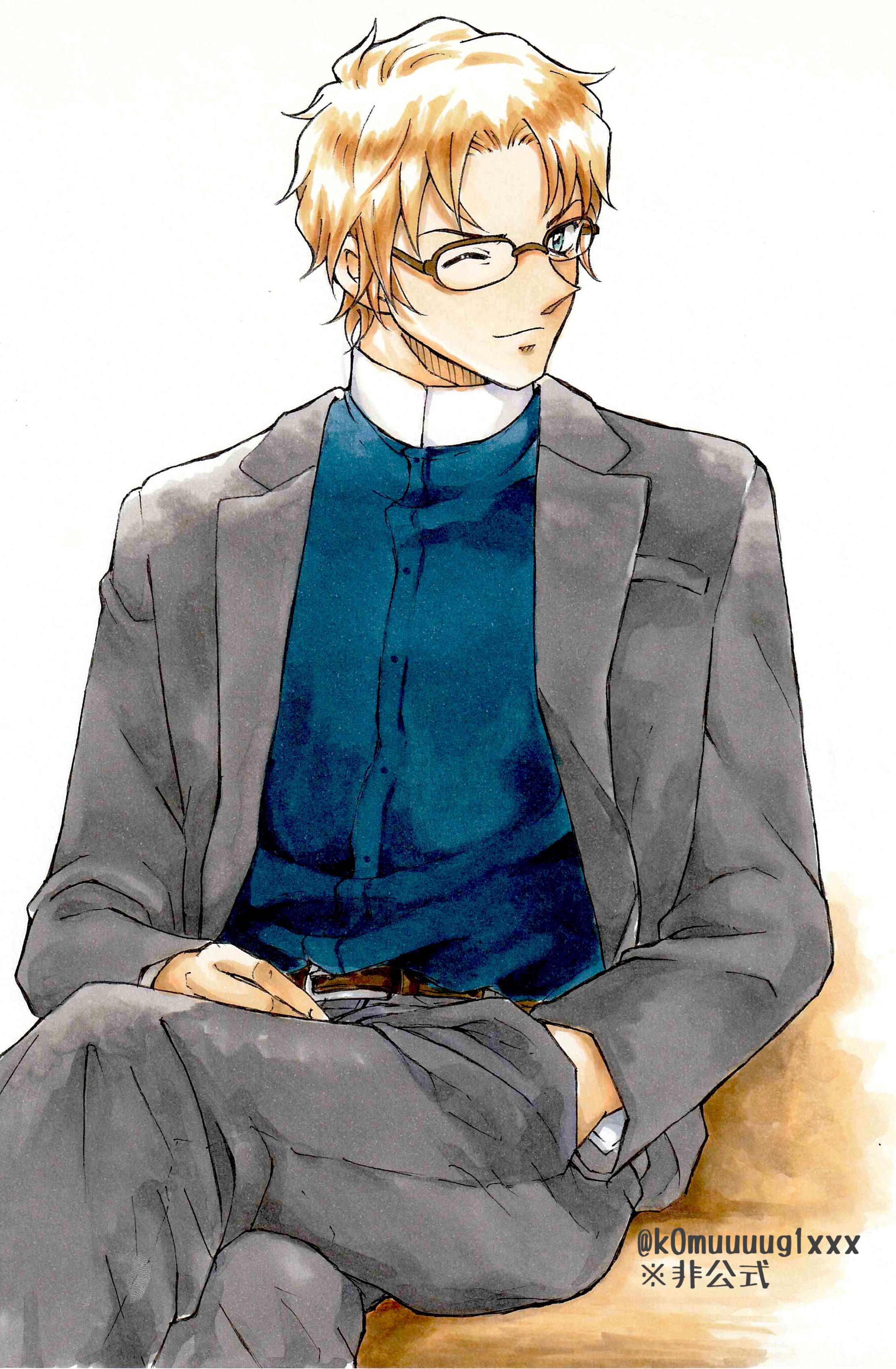 Okiya Subaru Wallpapers - Top Free Okiya Subaru Backgrounds ...