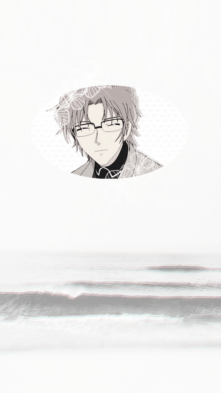 Okiya Subaru Wallpapers - Top Free Okiya Subaru Backgrounds ...