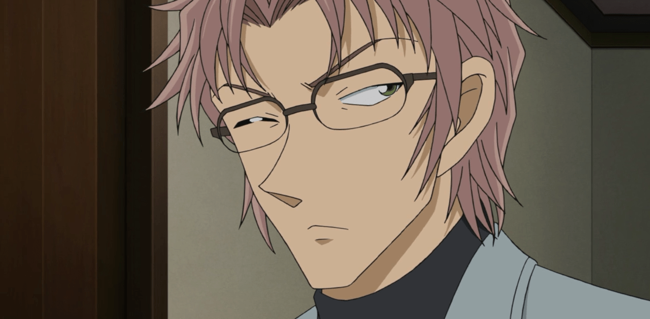 Okiya Subaru Wallpapers - Top Free Okiya Subaru Backgrounds ...