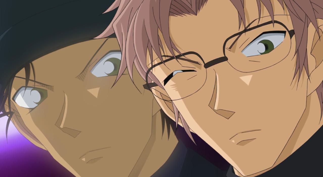 Okiya Subaru Wallpapers - Top Free Okiya Subaru Backgrounds ...