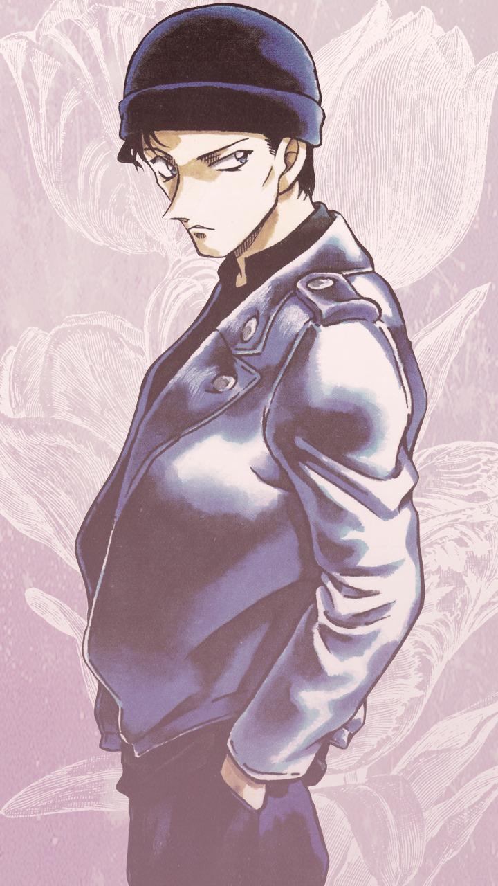 Okiya Subaru Wallpapers - Top Free Okiya Subaru Backgrounds ...