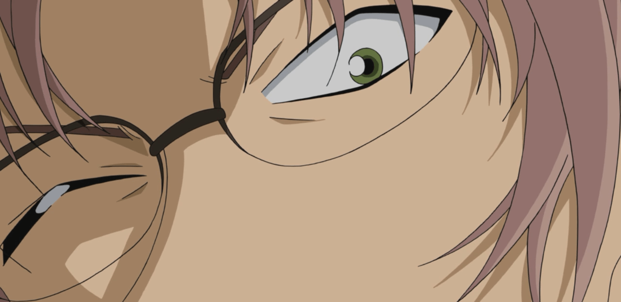 Okiya Subaru Wallpapers - Top Free Okiya Subaru Backgrounds ...