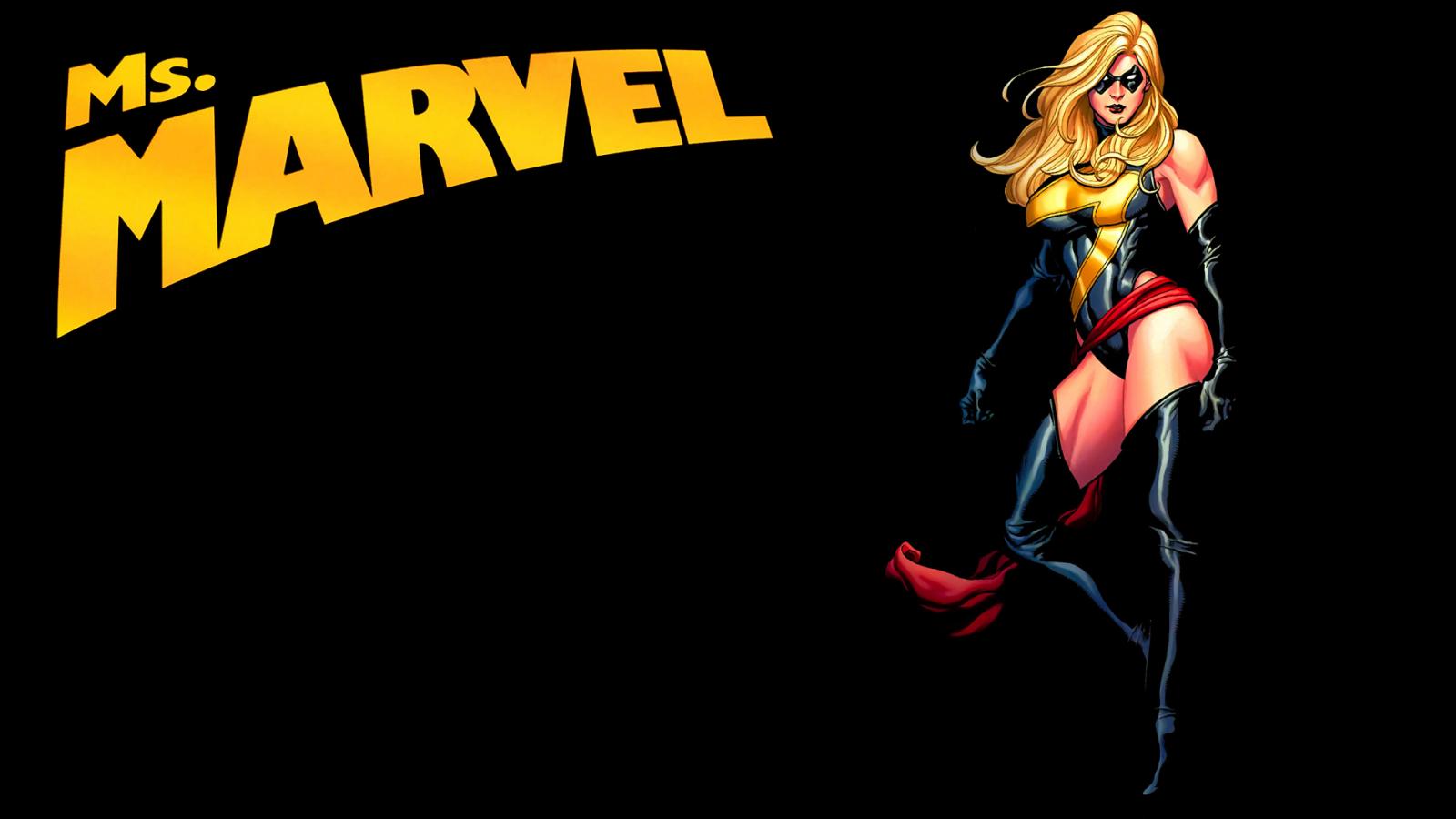 Marvel Girl Wallpapers - Top Free Marvel Girl Backgrounds - WallpaperAccess