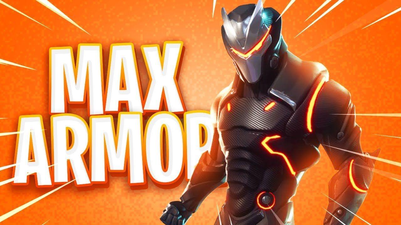 Fortnite Raptor Skin Wallpapers Top Free Fortnite Raptor Skin Backgrounds Wallpaperaccess