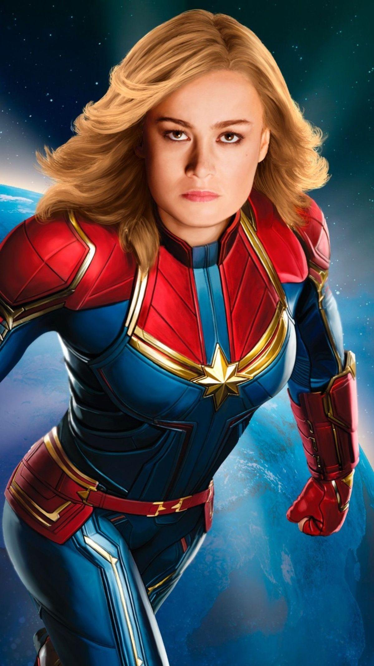 Marvel Girl Wallpapers - Top Free Marvel Girl Backgrounds - WallpaperAccess
