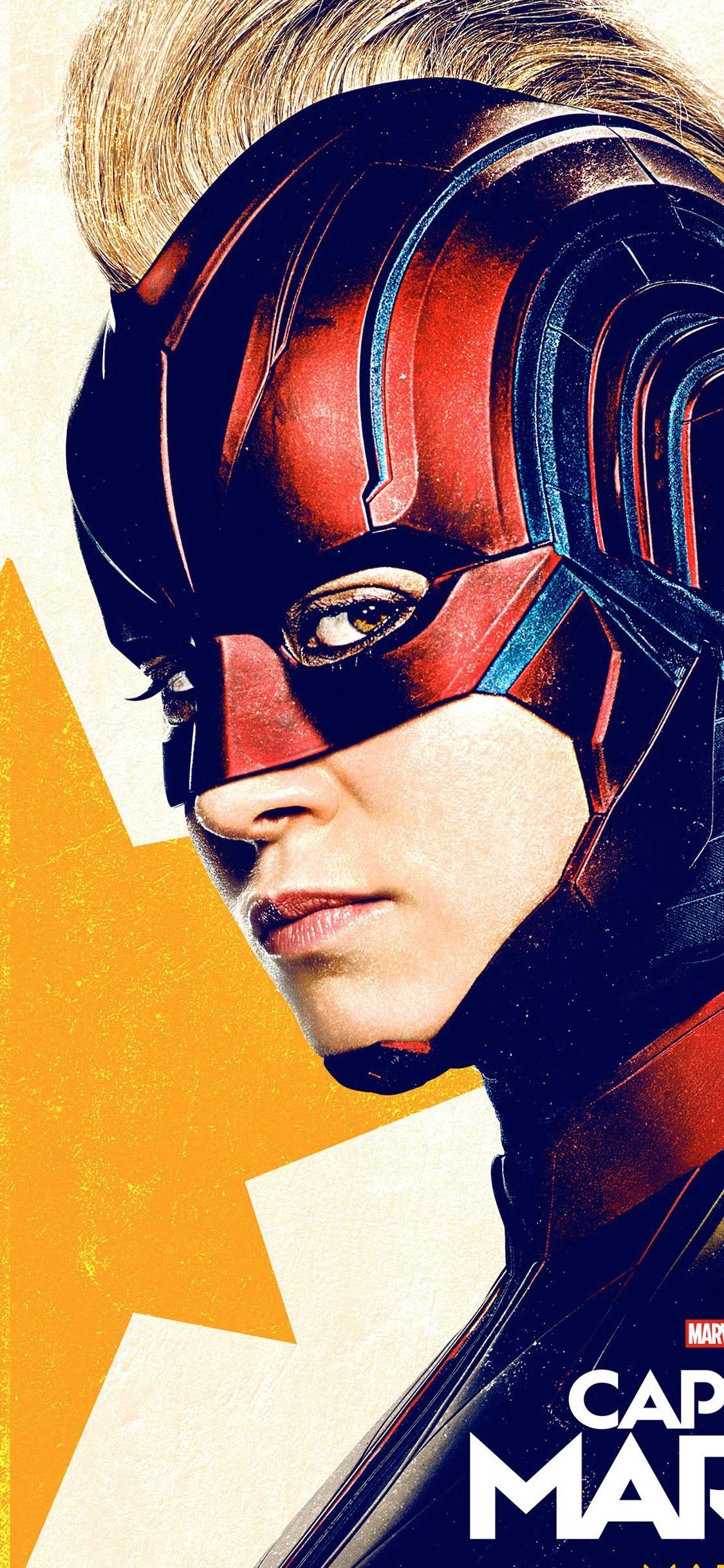 Marvel Girl Wallpapers - Top Free Marvel Girl Backgrounds - WallpaperAccess