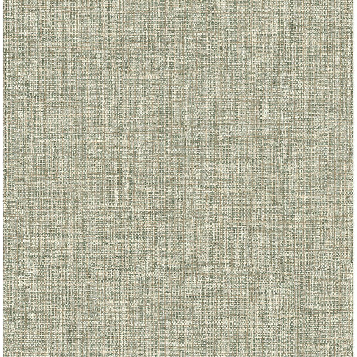 Rattan Wallpapers - Top Free Rattan Backgrounds - WallpaperAccess