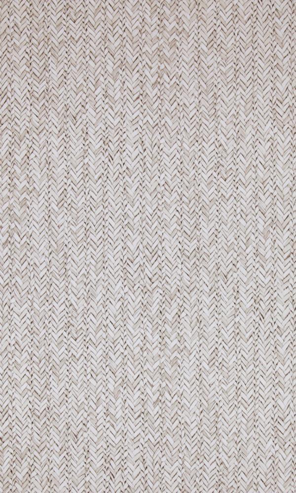 Rattan Wallpapers - Top Free Rattan Backgrounds - WallpaperAccess