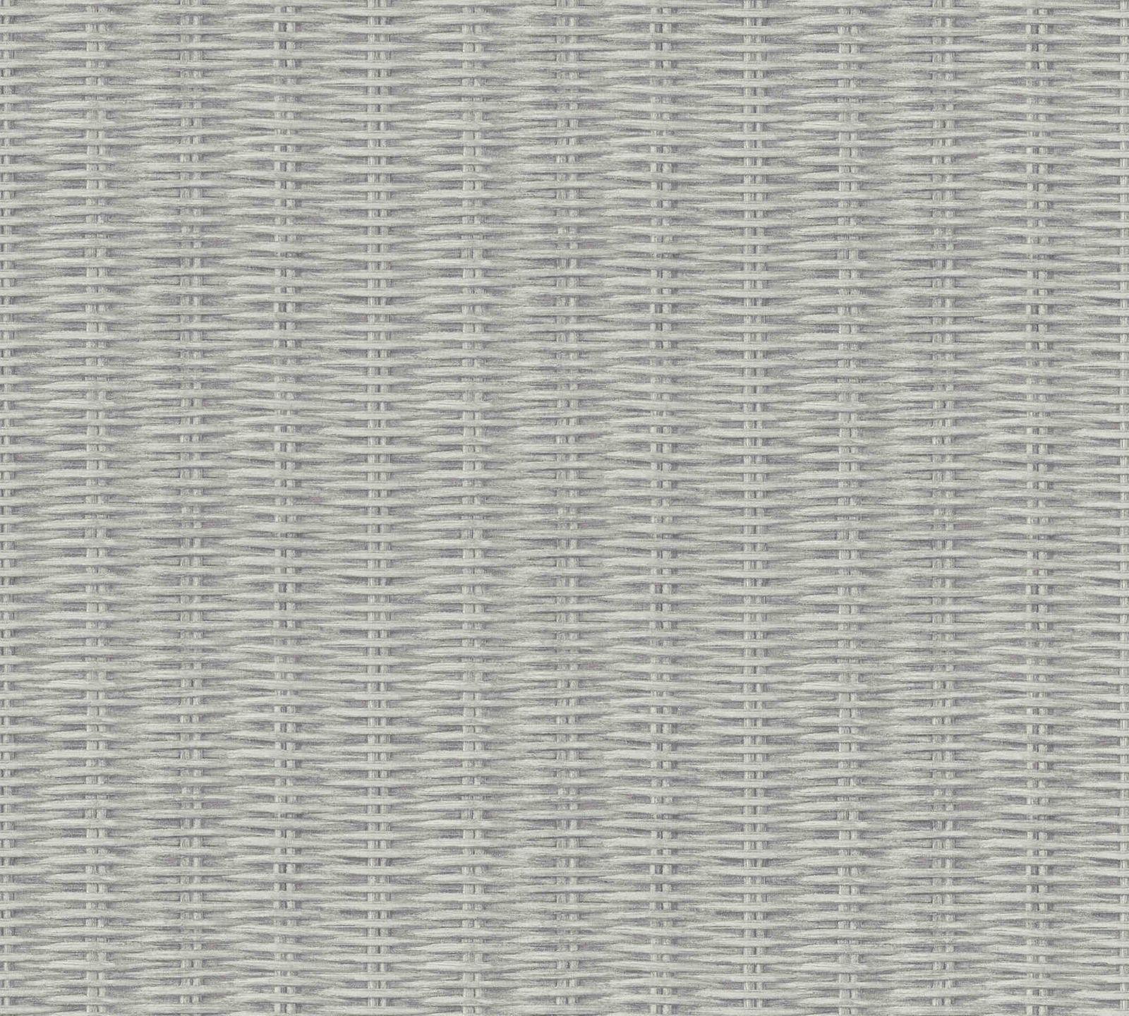 Rattan Wallpapers - Top Free Rattan Backgrounds - WallpaperAccess