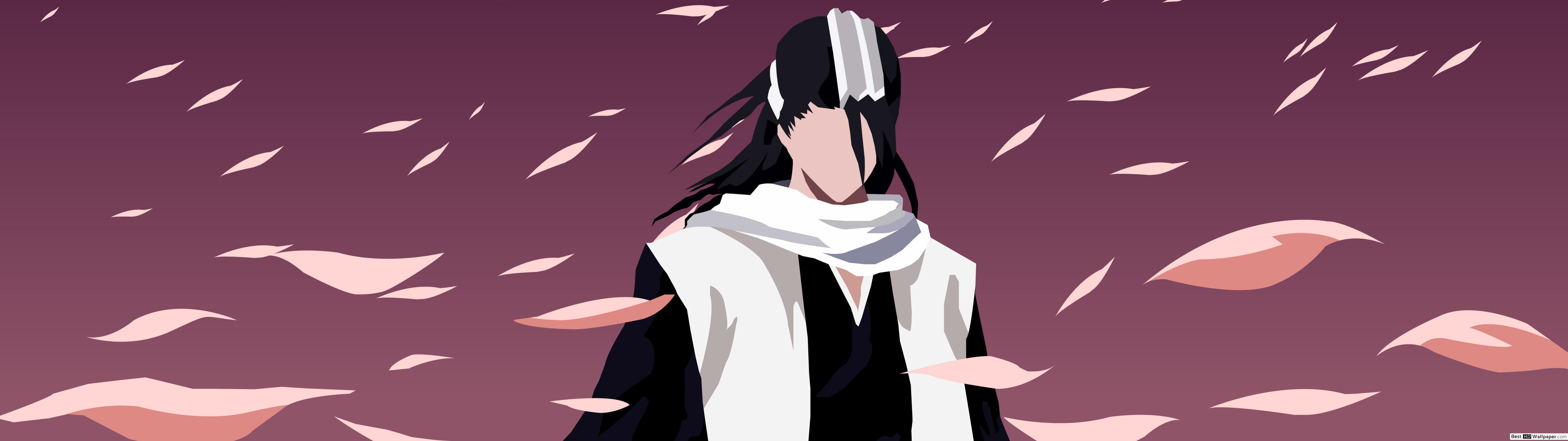 Bleach Dual Monitor Wallpapers - Top Free Bleach Dual Monitor ...