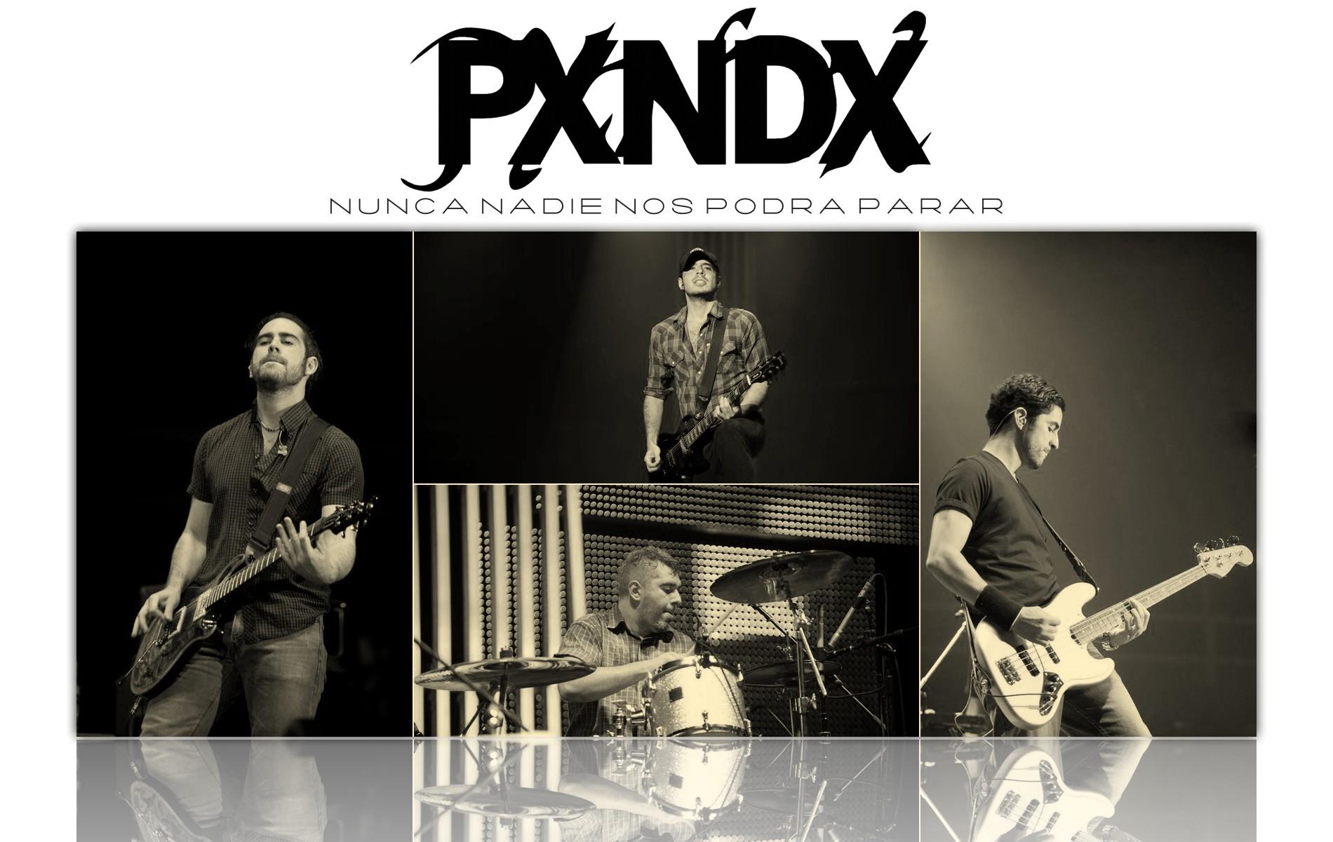 PXNDX Wallpapers - Top Free PXNDX Backgrounds - WallpaperAccess