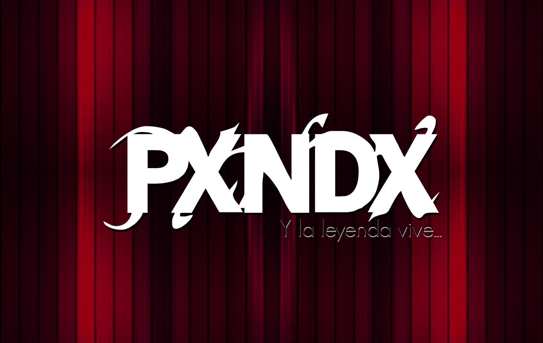 PXNDX Wallpapers - Top Free PXNDX Backgrounds - WallpaperAccess