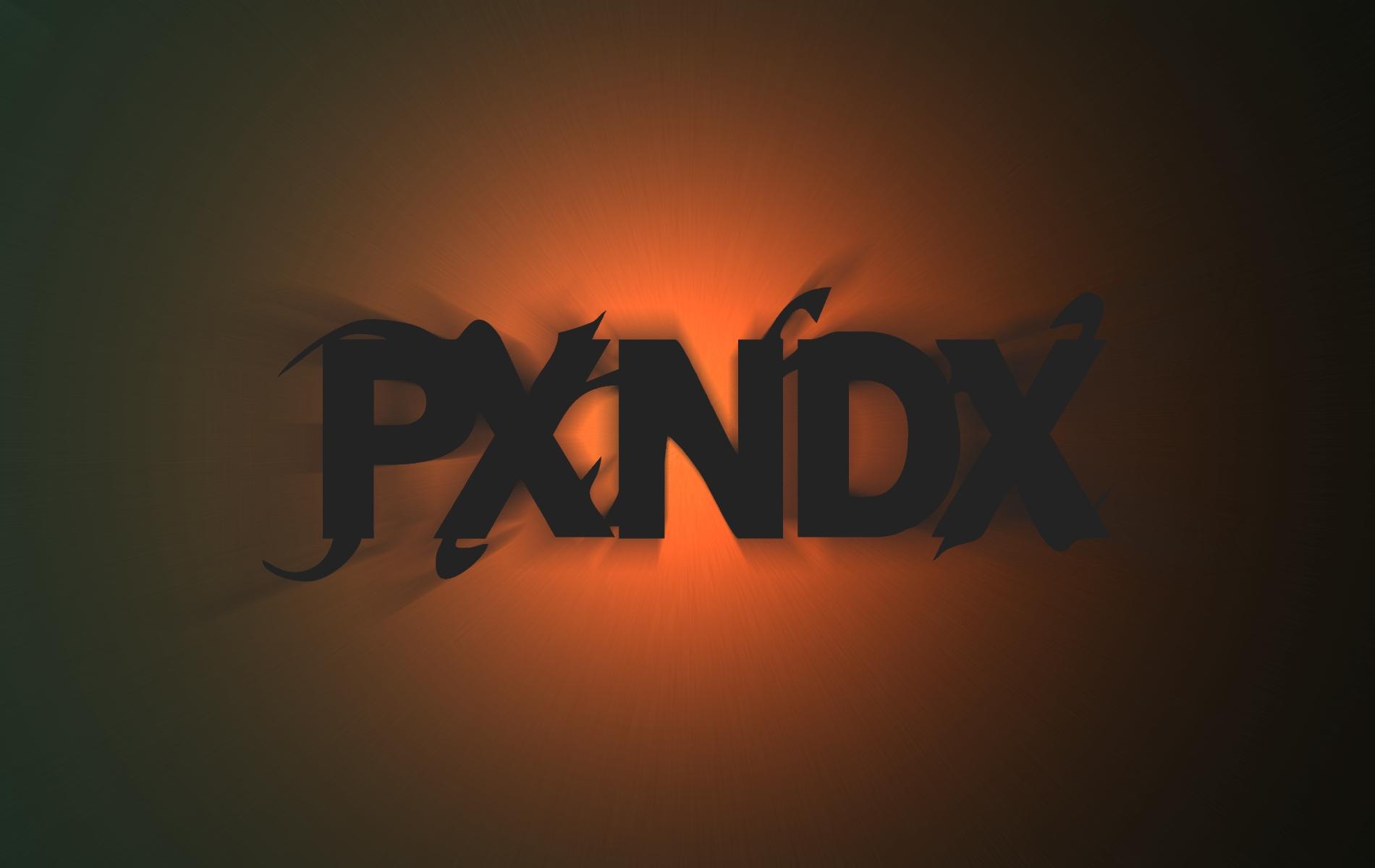 PXNDX Wallpapers - Top Free PXNDX Backgrounds - WallpaperAccess