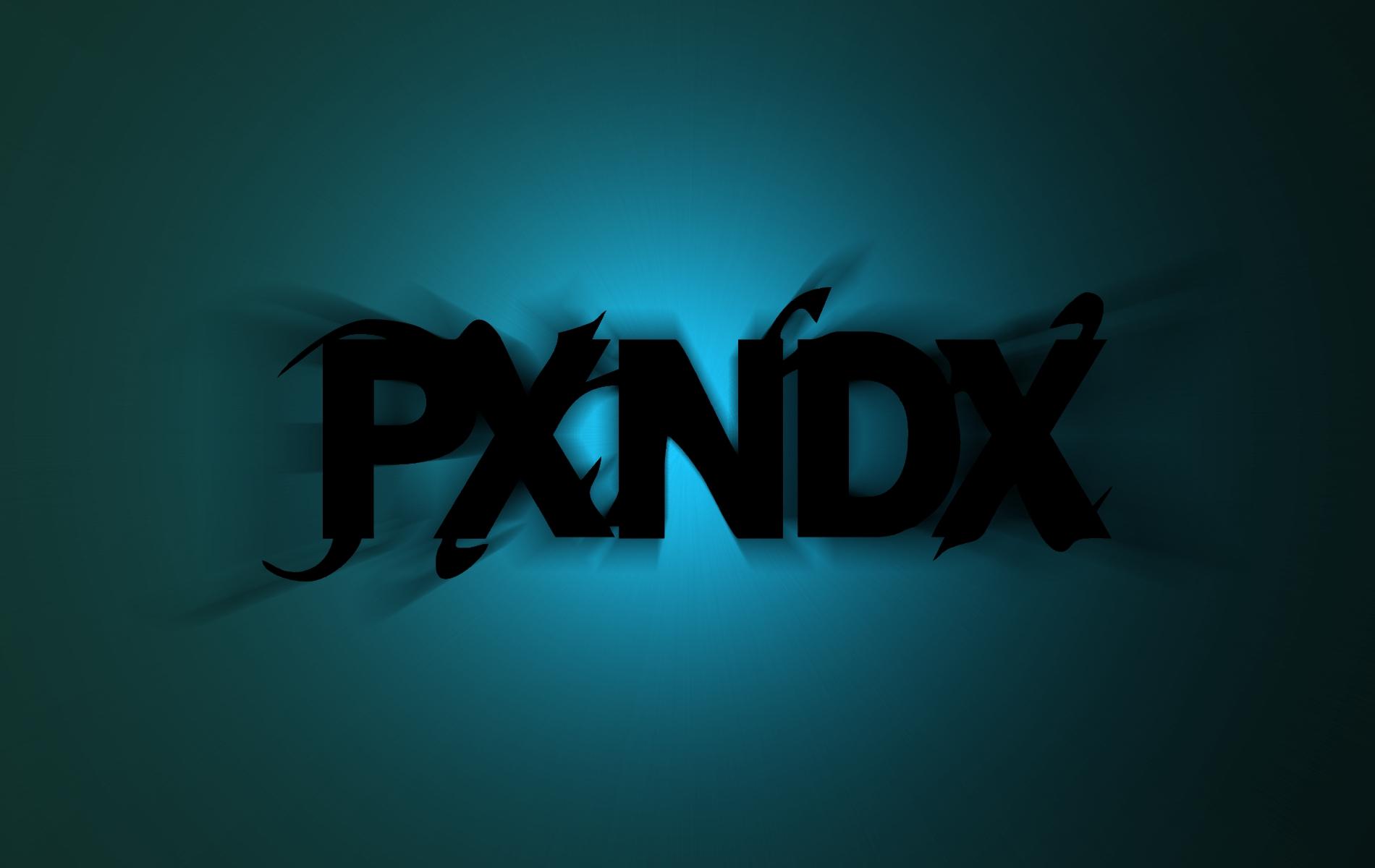 PXNDX Wallpapers - Top Free PXNDX Backgrounds - WallpaperAccess