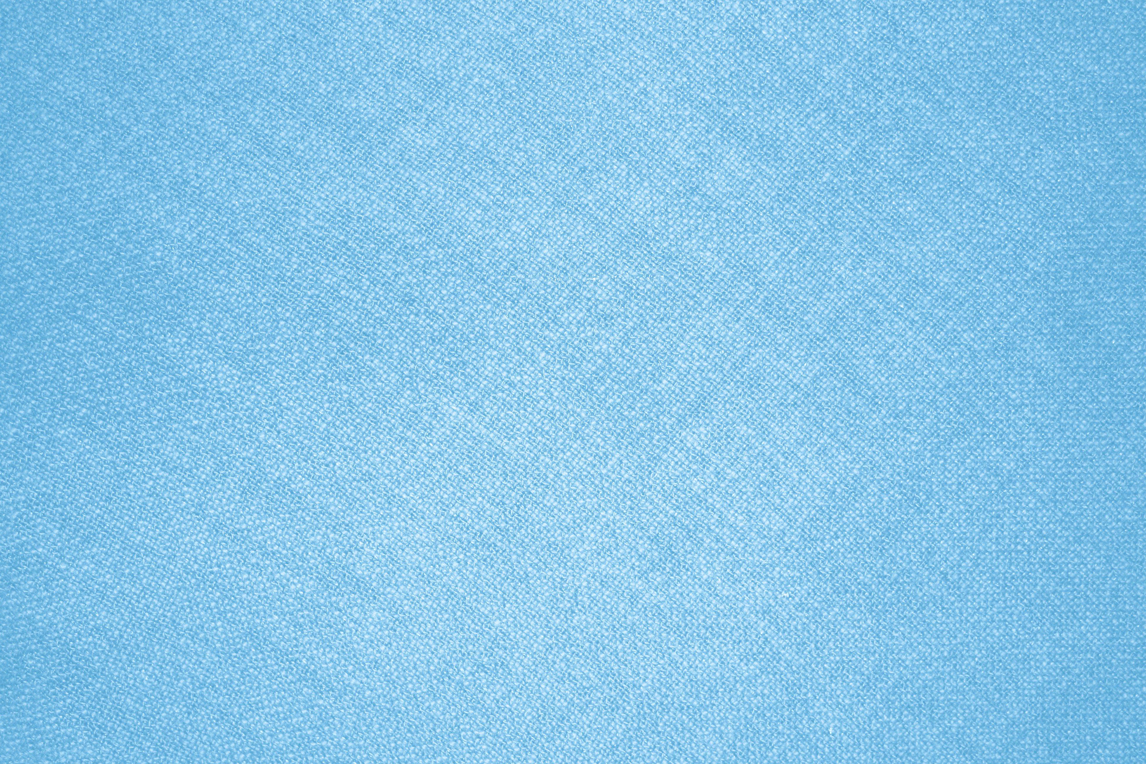 Blue Fabric Wallpapers - Top Free Blue Fabric Backgrounds - WallpaperAccess