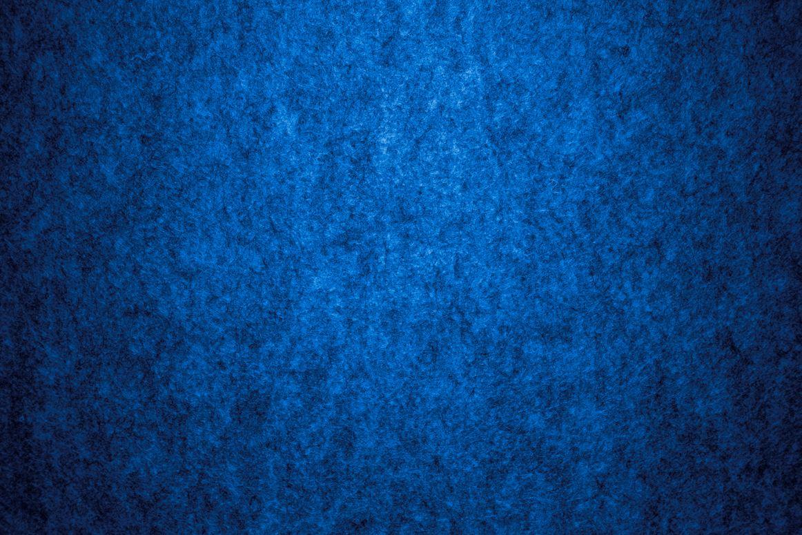 Blue Fabric Wallpapers - Top Free Blue Fabric Backgrounds - WallpaperAccess
