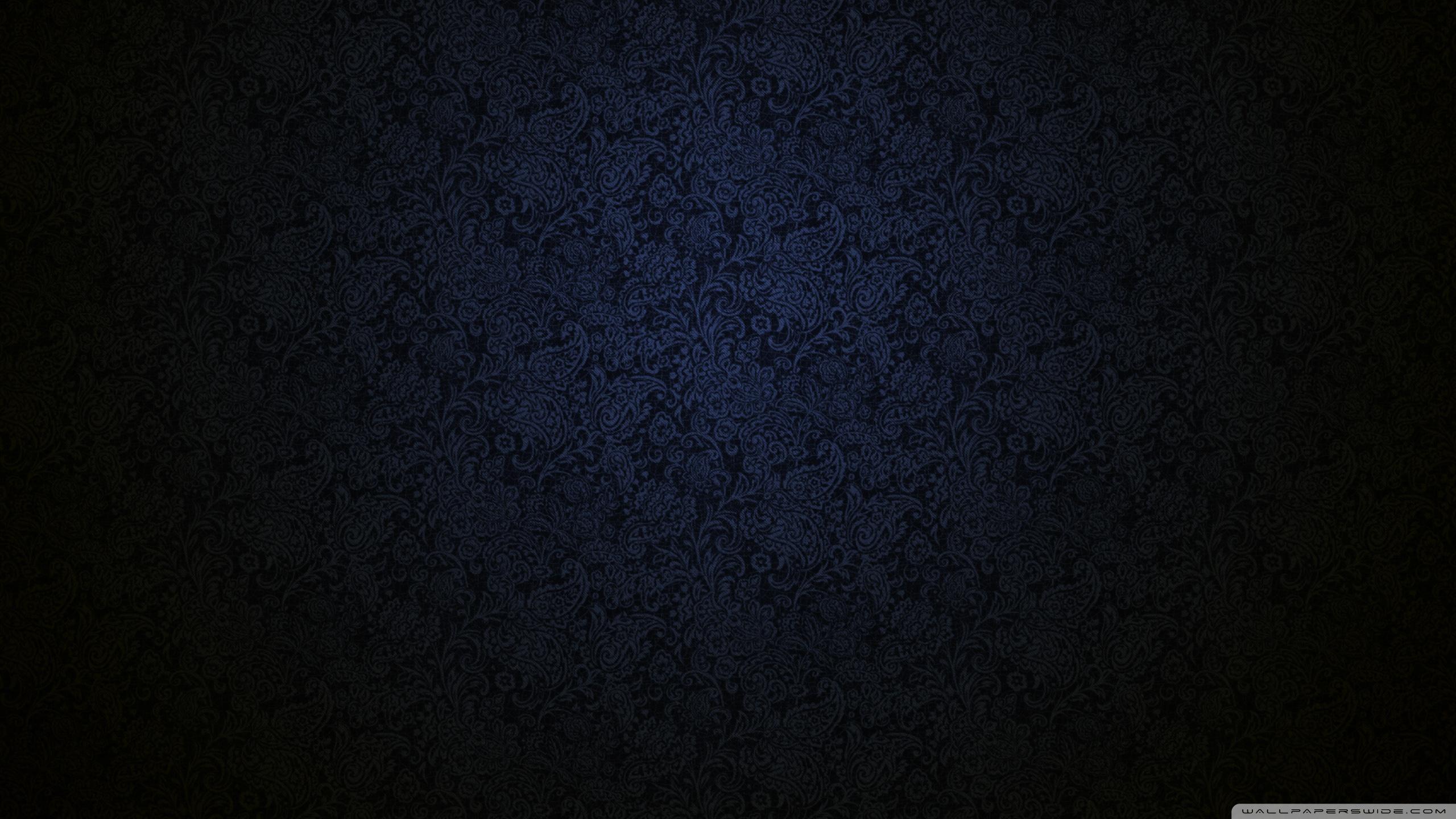 Blue Fabric Wallpapers - Top Free Blue Fabric Backgrounds - WallpaperAccess