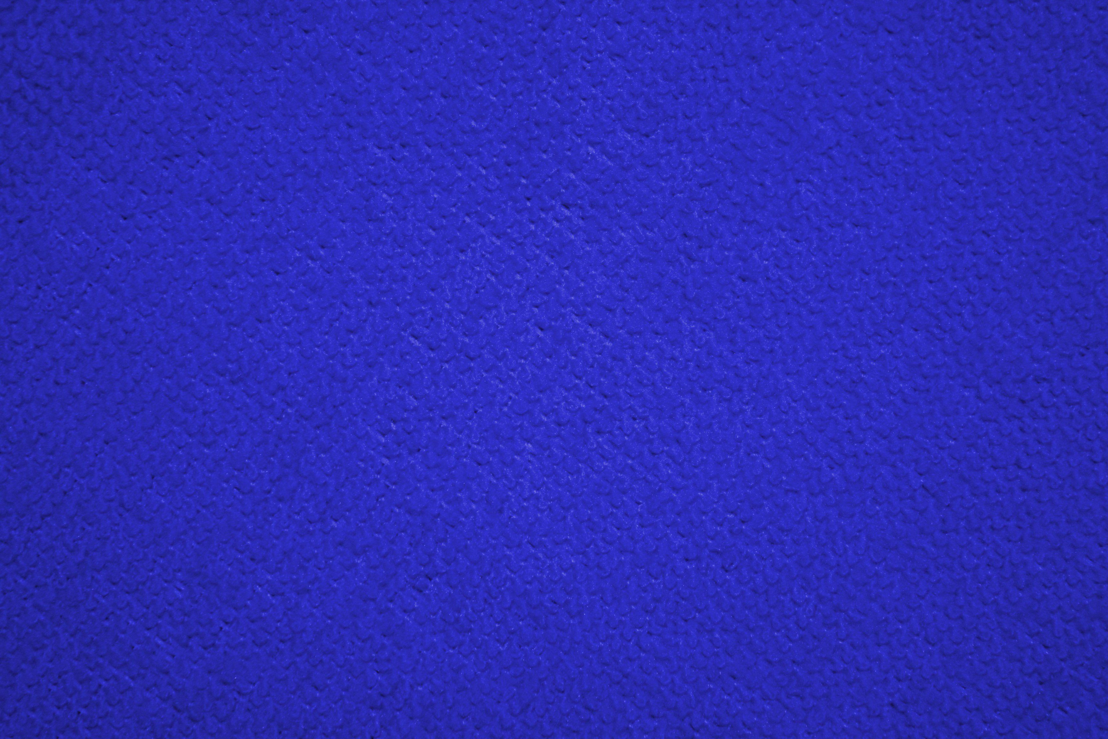 Blue Fabric Wallpapers - Top Free Blue Fabric Backgrounds - WallpaperAccess