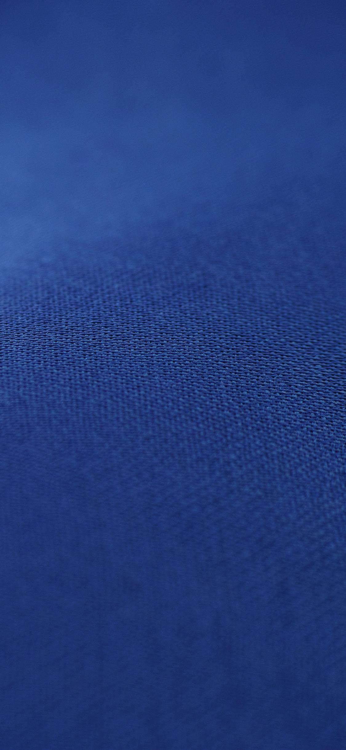 Blue Fabric Wallpapers - Top Free Blue Fabric Backgrounds - WallpaperAccess