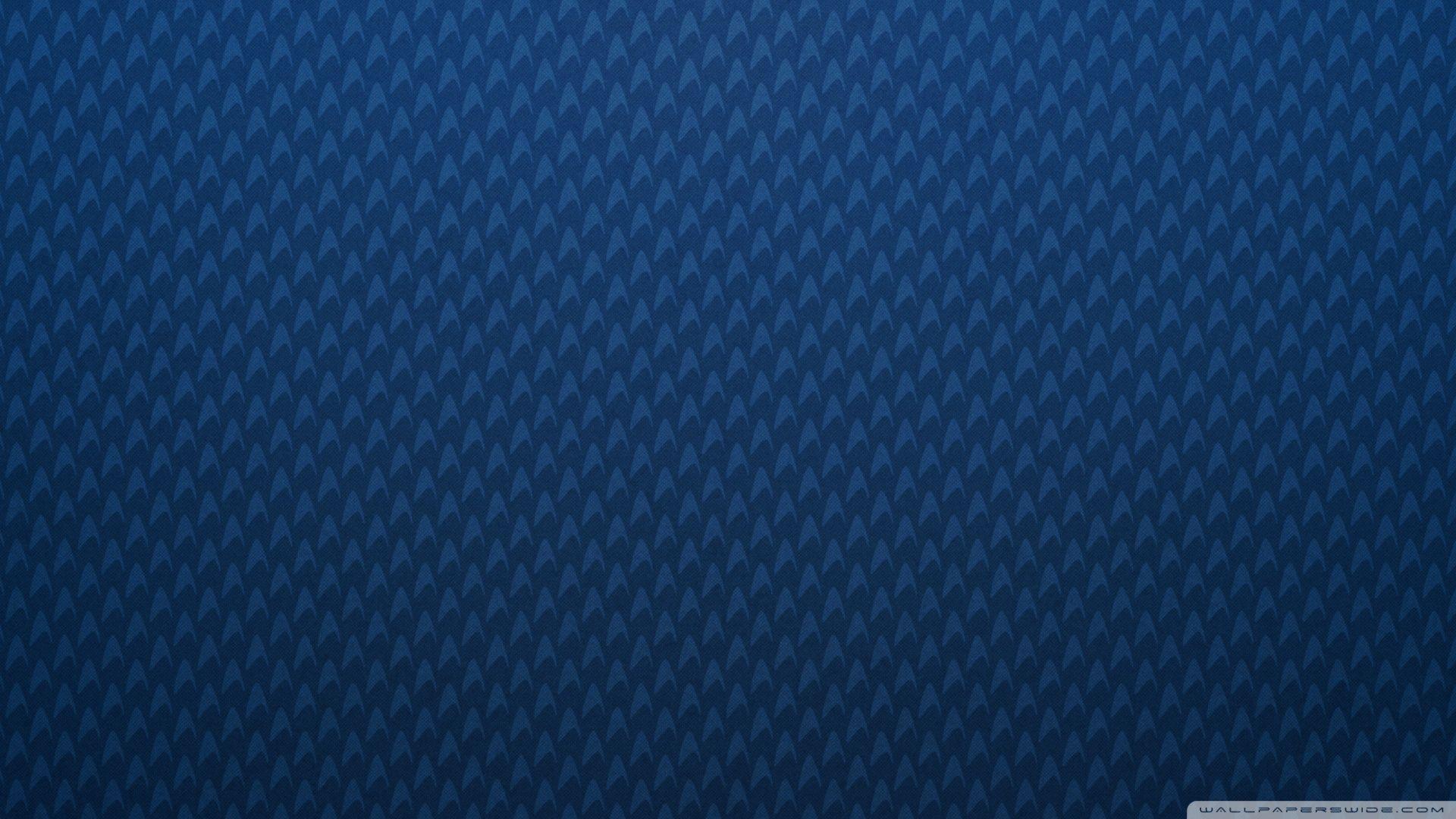 Blue Fabric Wallpapers - Top Free Blue Fabric Backgrounds - WallpaperAccess
