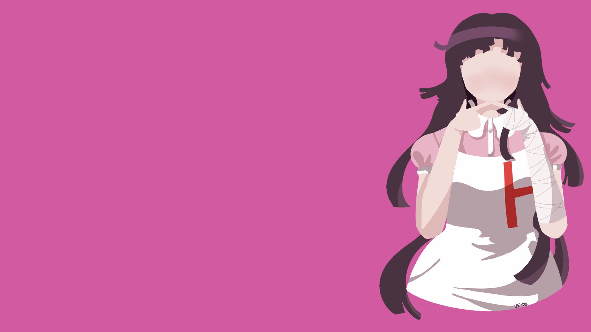Mikan Tsumiki Wallpapers - Top Free Mikan Tsumiki Backgrounds ...