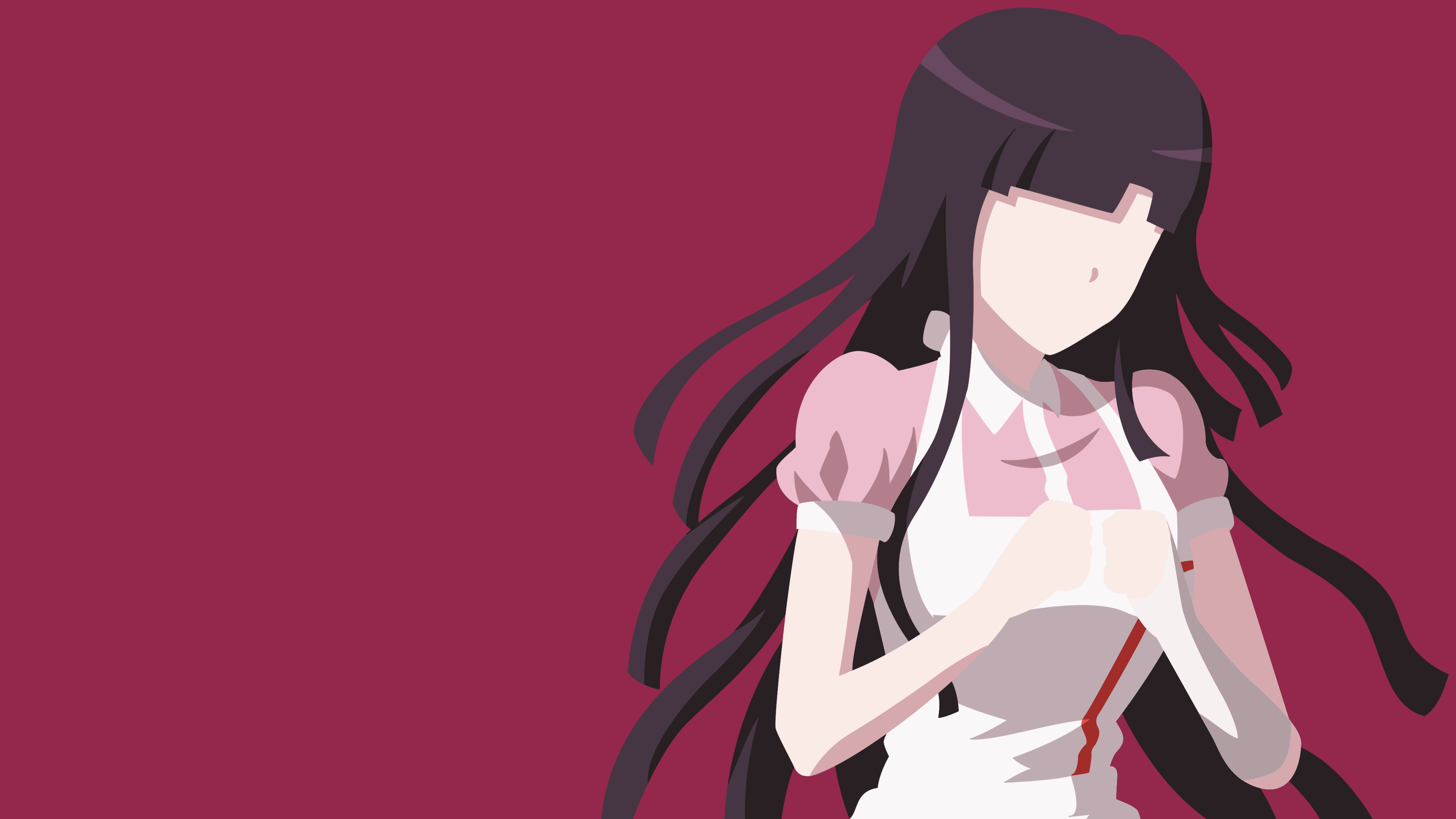Mikan Tsumiki Wallpapers - Top Free Mikan Tsumiki Backgrounds ...