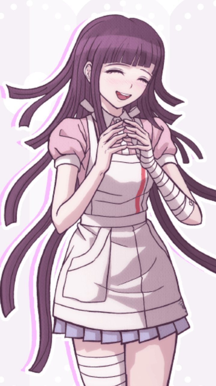 Mikan Tsumiki Wallpapers - Top Free Mikan Tsumiki Backgrounds ...