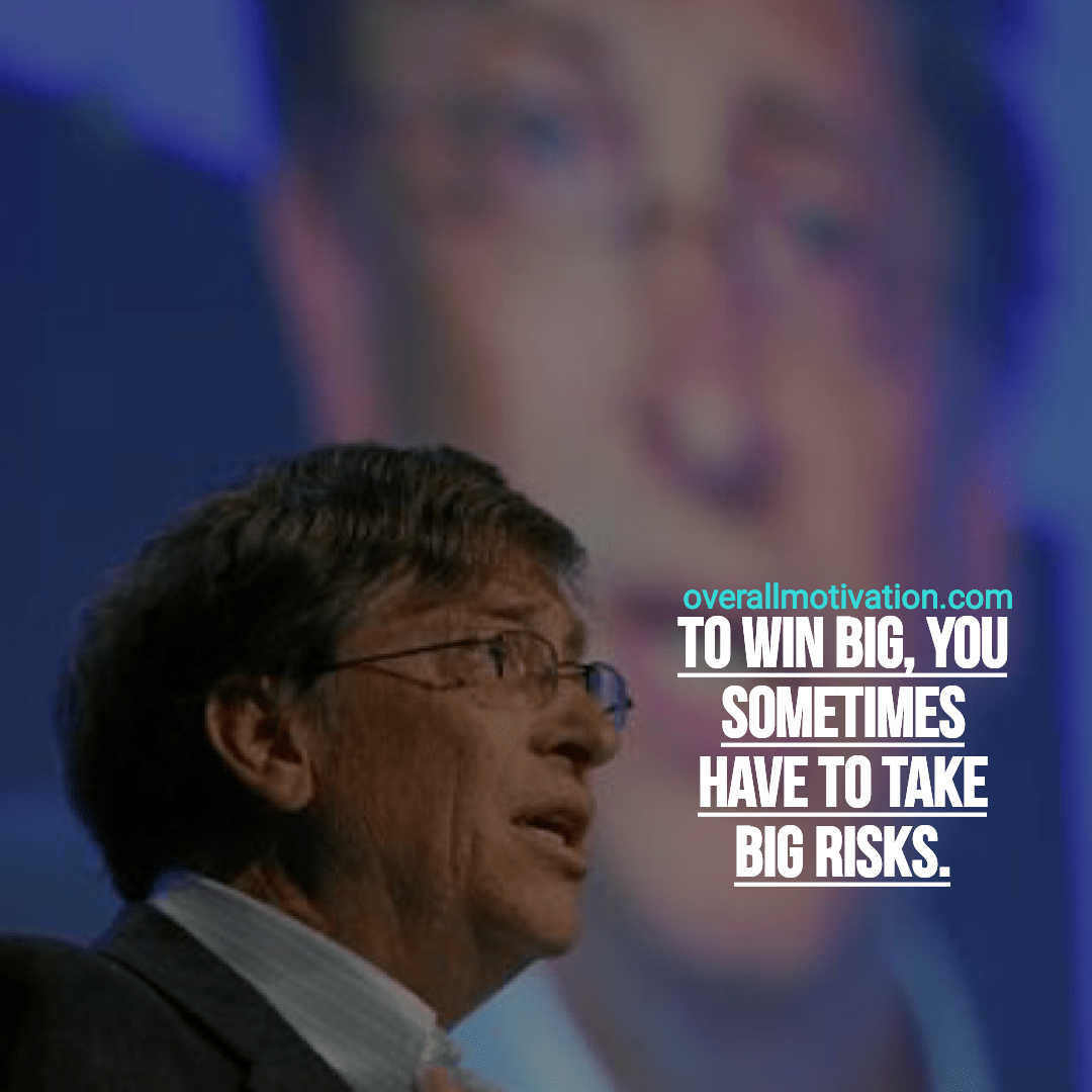 Bill Gates Quotes Wallpapers - Top Free Bill Gates Quotes Backgrounds ...