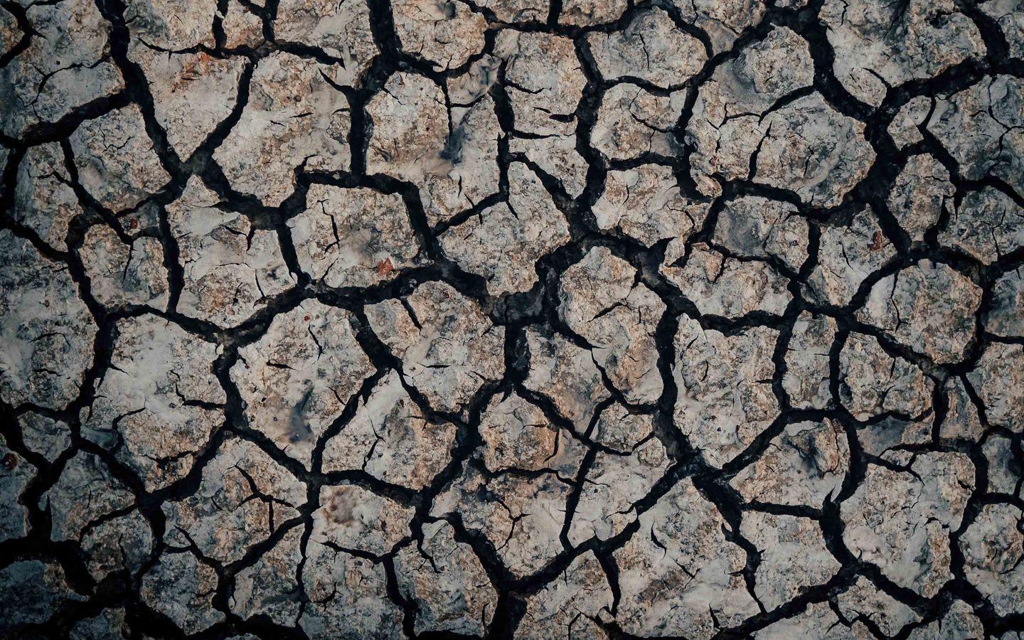 Dry Land Wallpapers - Top Free Dry Land Backgrounds - WallpaperAccess