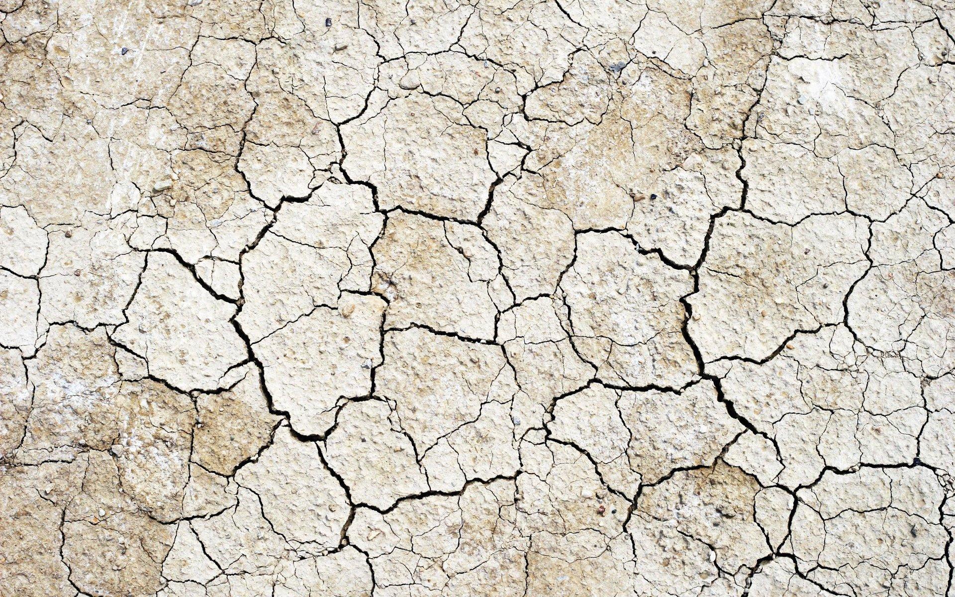 Dry Land Wallpapers - Top Free Dry Land Backgrounds - WallpaperAccess