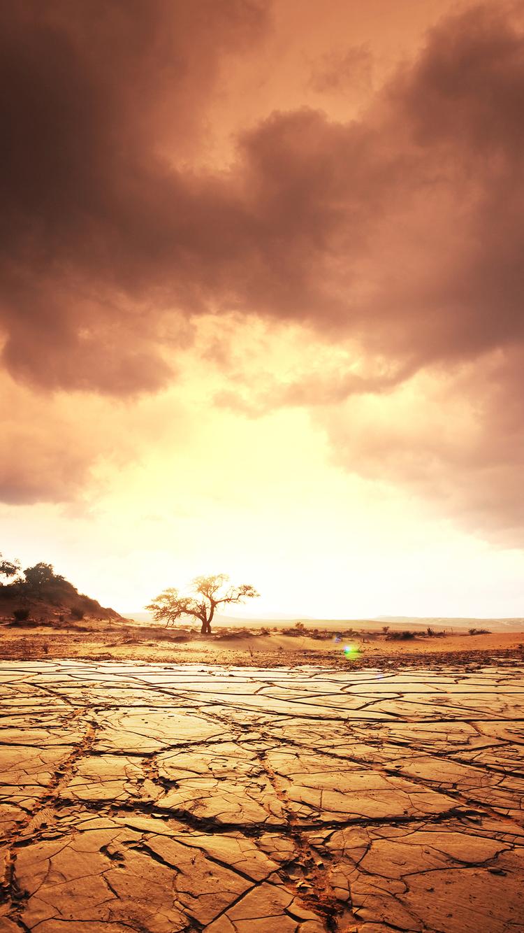 Dry Land Wallpapers - Top Free Dry Land Backgrounds - WallpaperAccess