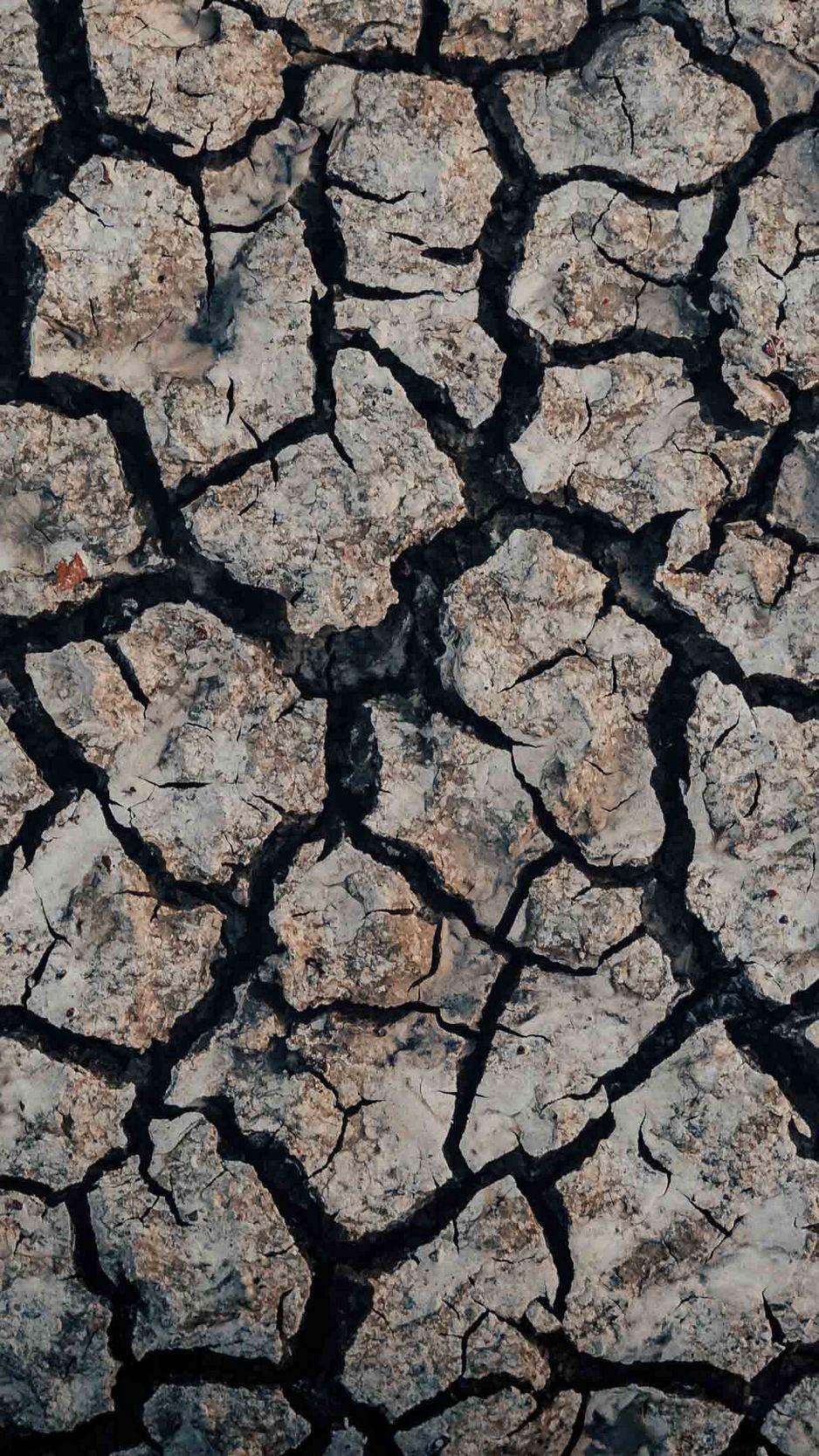 Dry Land Wallpapers - Top Free Dry Land Backgrounds - WallpaperAccess